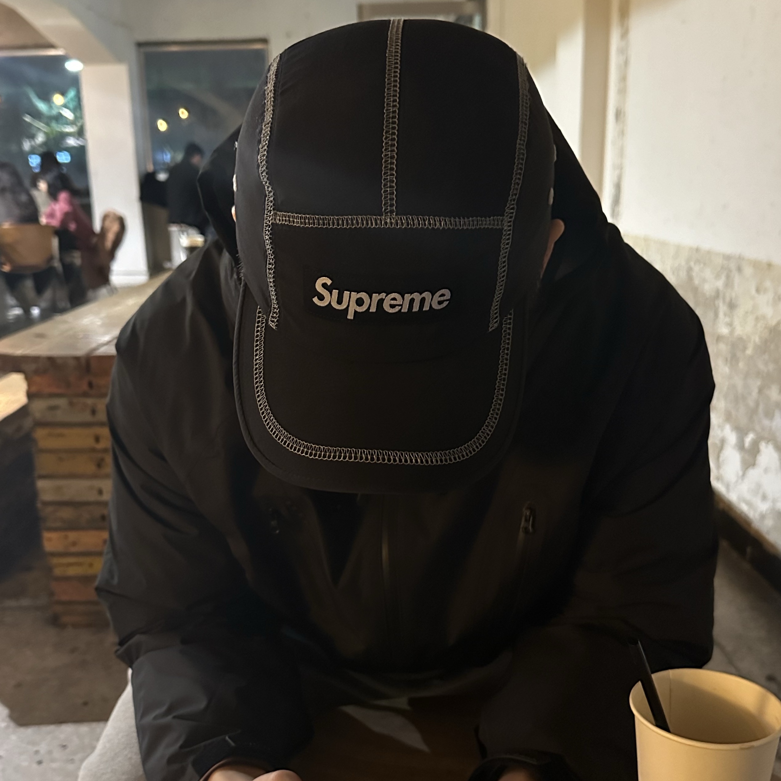 j (@00yyy) 님의 게시물 | KREAM