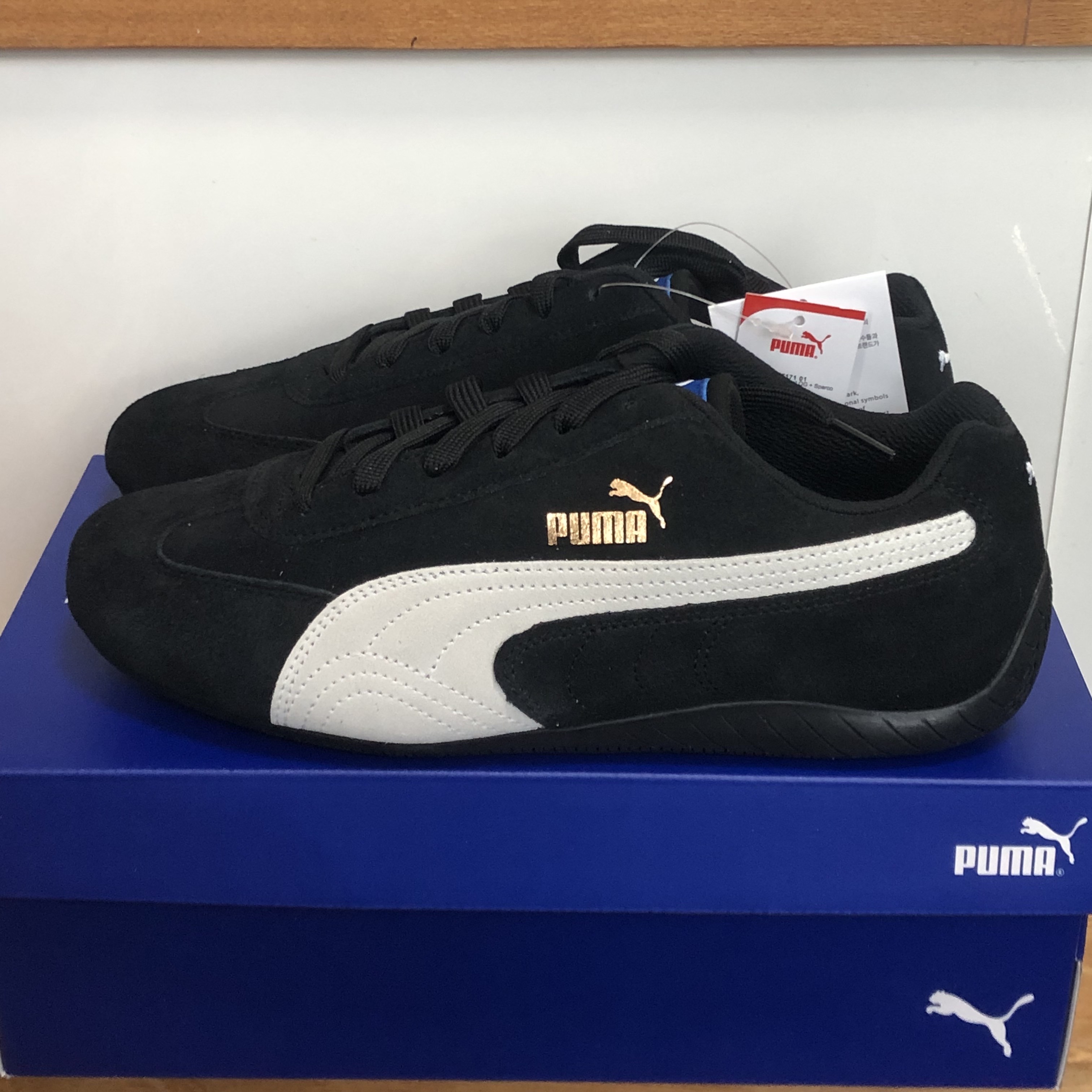 김또깡 (@kimmm_do) 님의 게시물 | KREAM