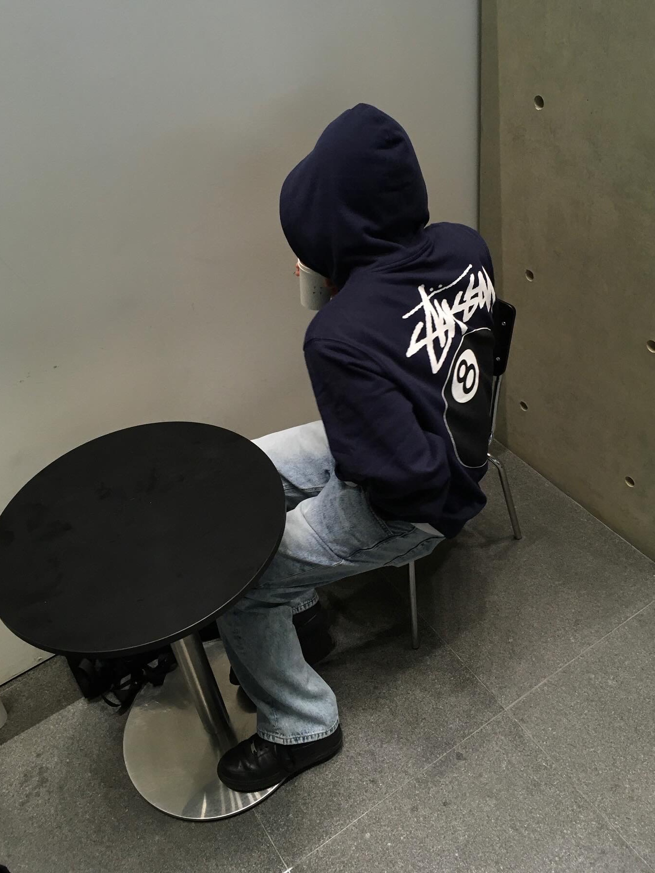 (@moo_min_seo_) 님의 게시물 | KREAM