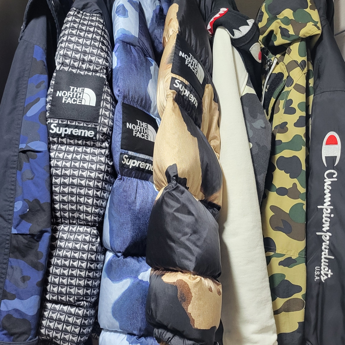 Kim da yun (@zard_) 님의 게시물 | KREAM