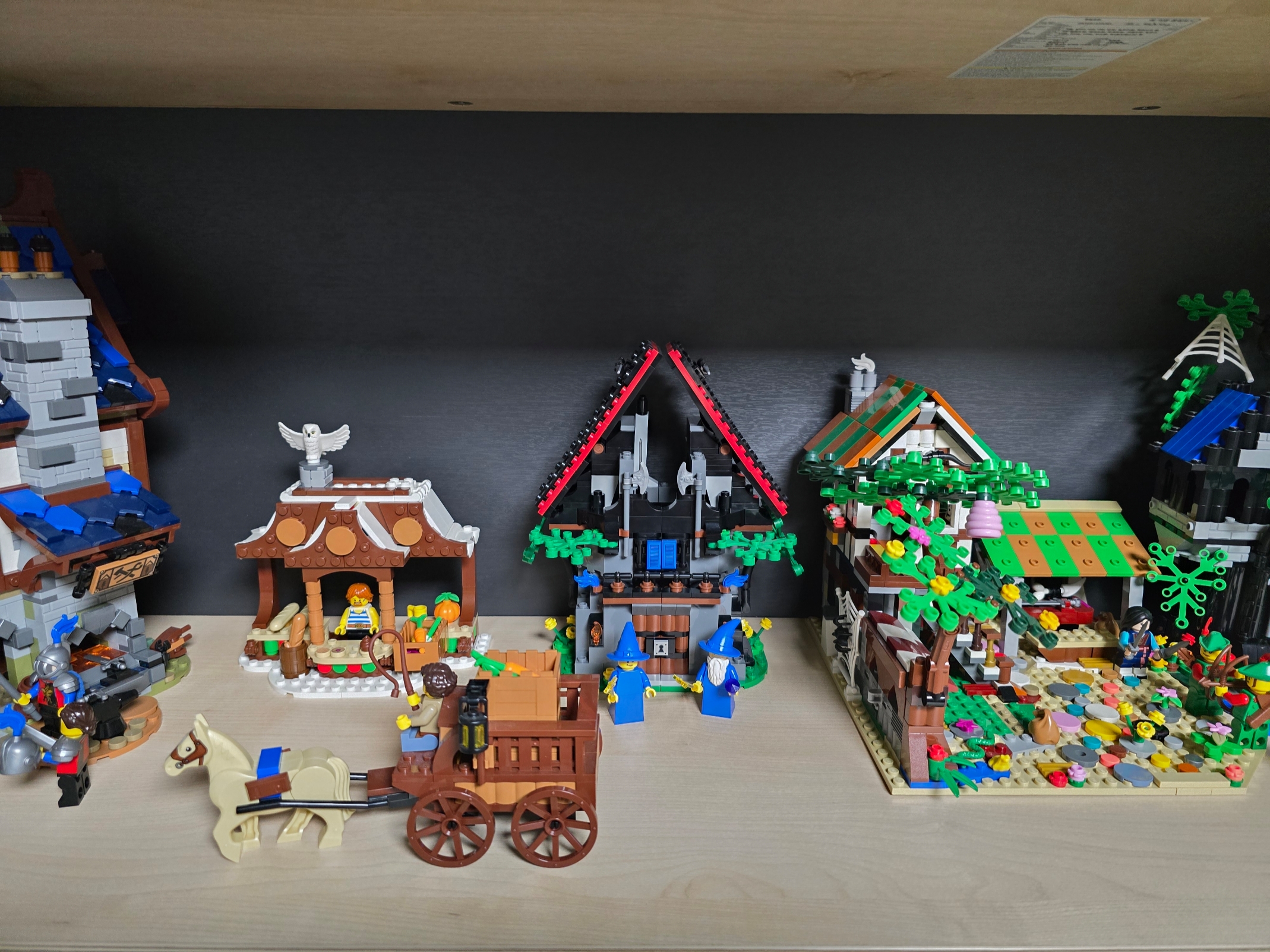 레고 캐슬 | KREAM