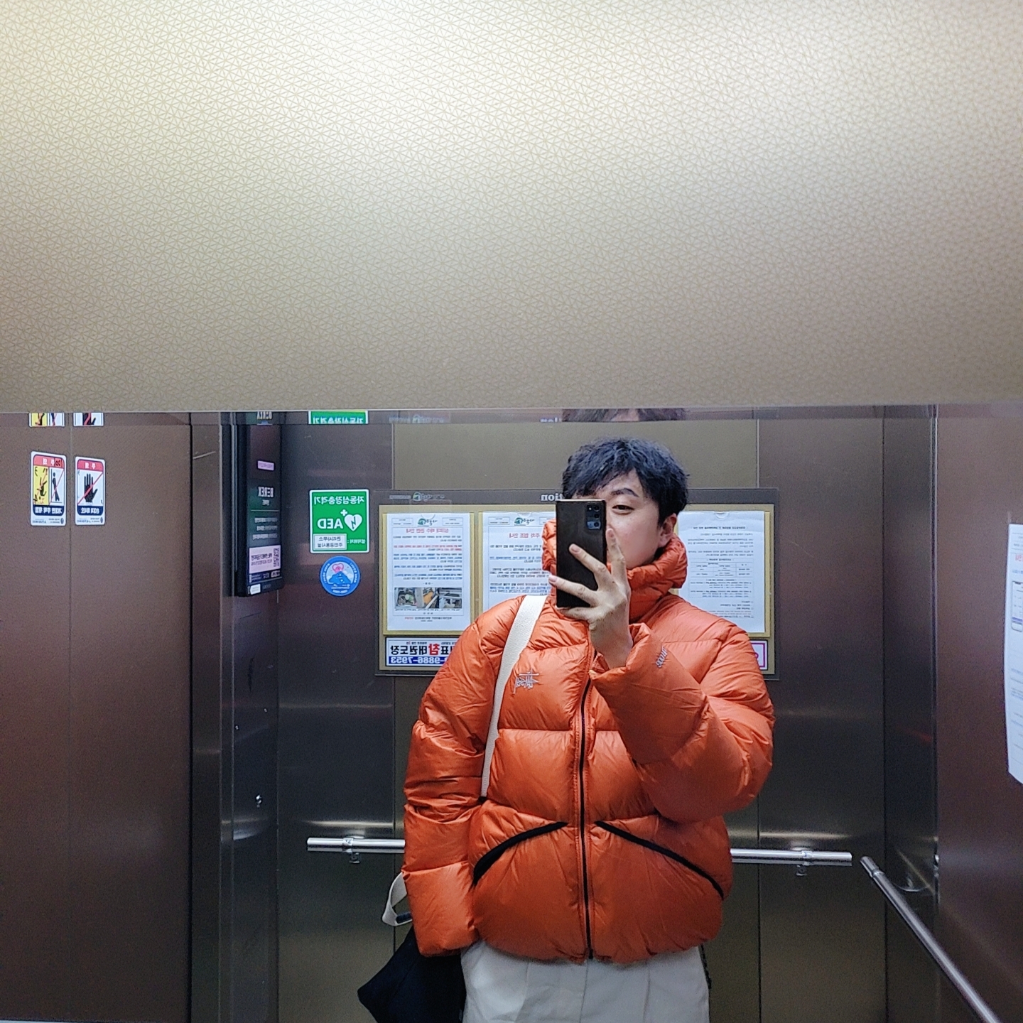 180 83 xl 진리 | KREAM