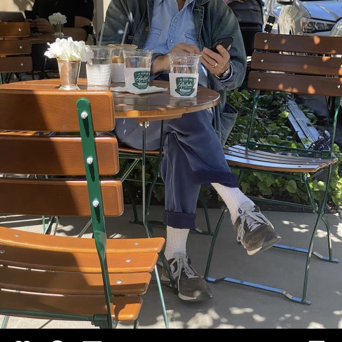 우나기 (@metapoo) 님의 게시물 | KREAM