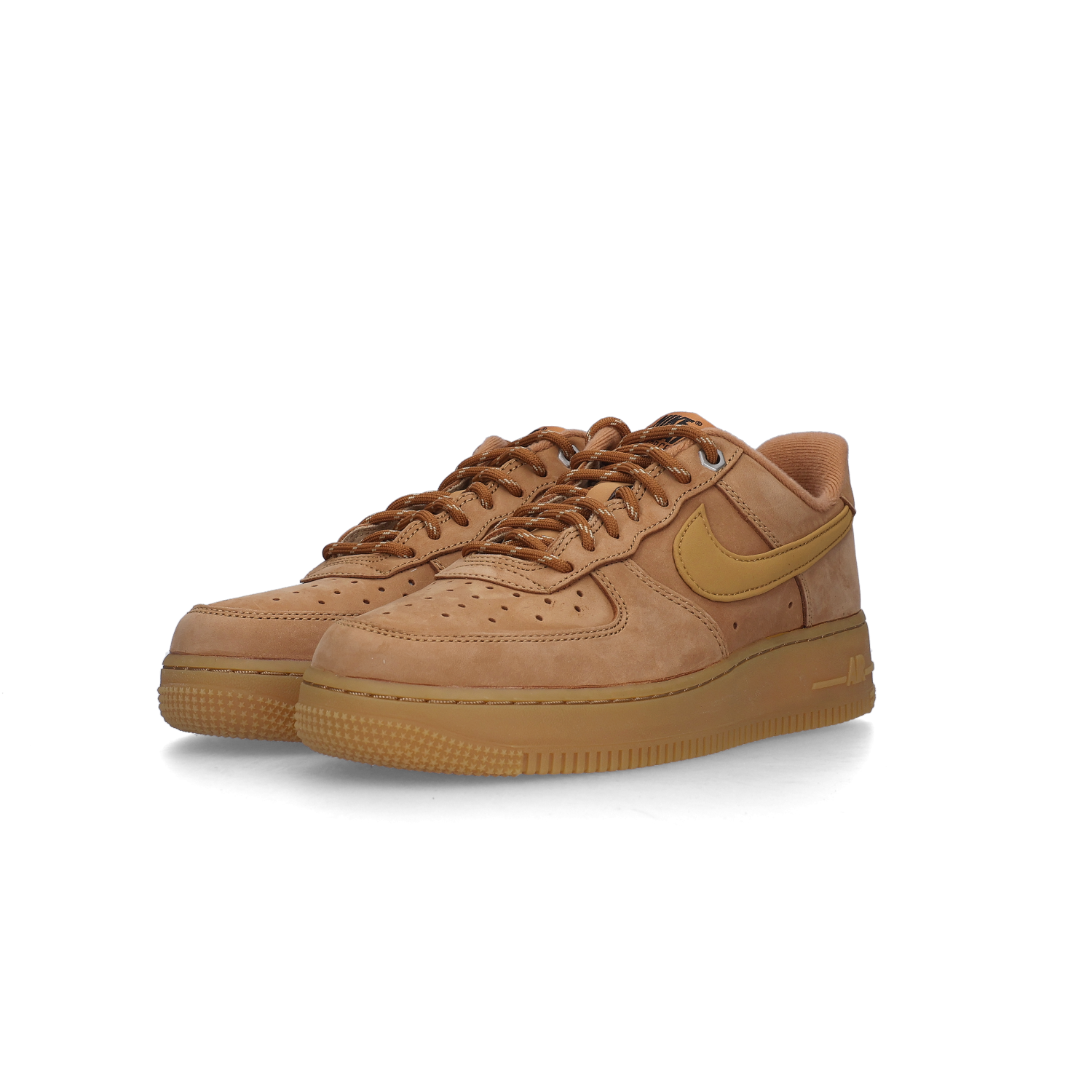 나이키 에어포스 1 '07 WB 플랙스 | KREAM