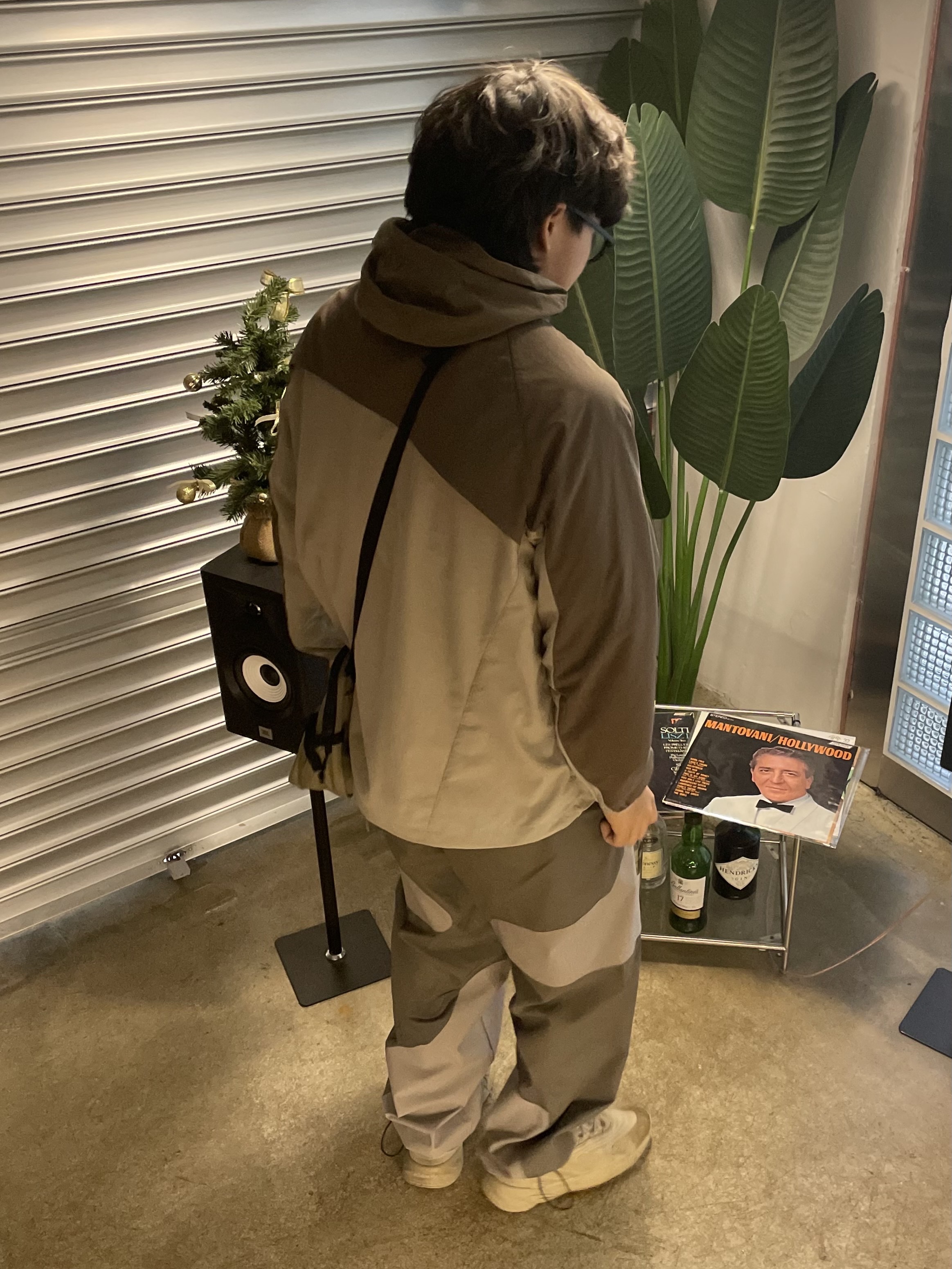 강태 (@tae_tai__) 님의 게시물 | KREAM