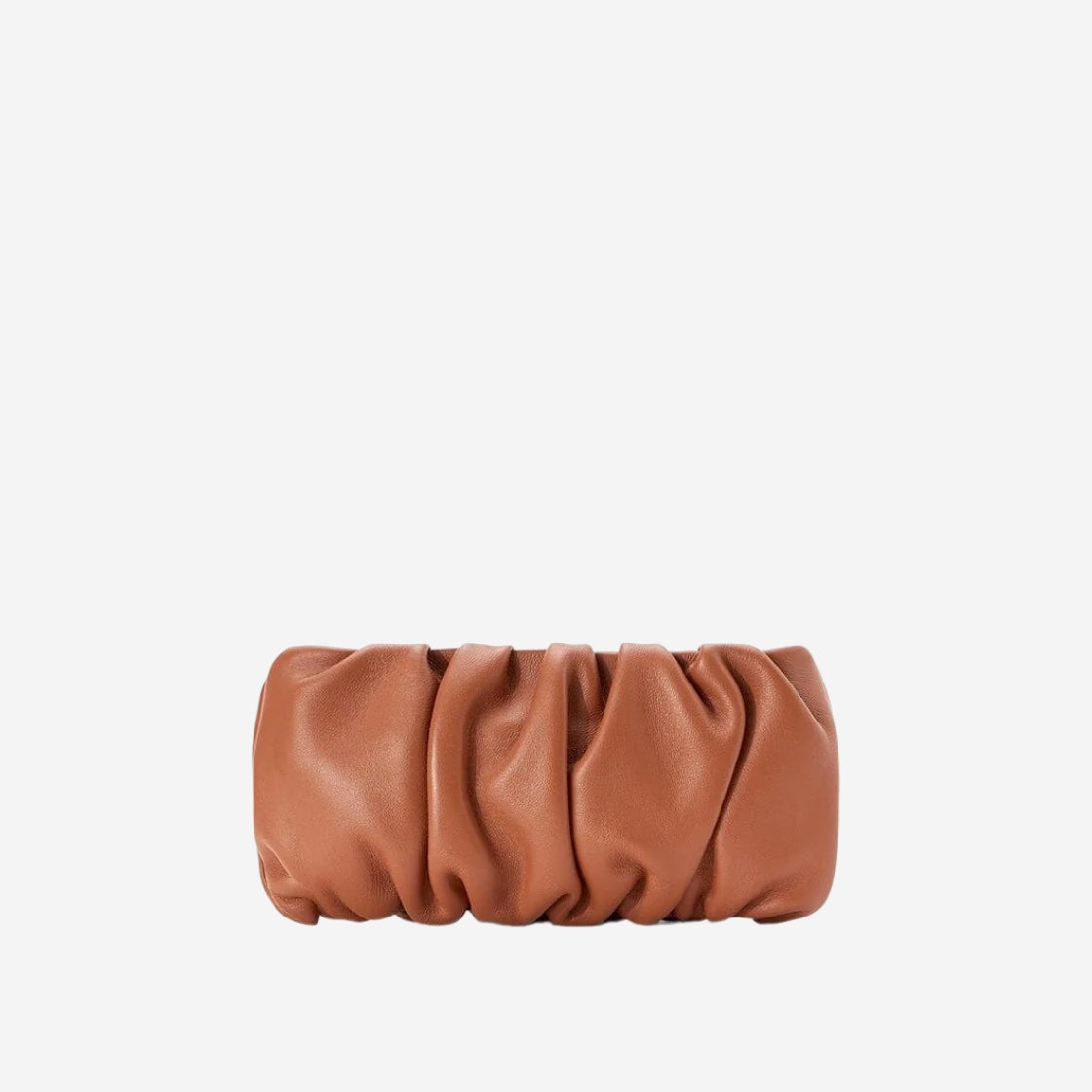 스타우드 빈 백 탄 | Staud | KREAM