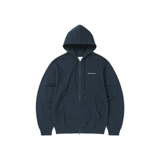 디스이즈네버댓 SP 백팩 29 블랙 | Thisisneverthat | KREAM