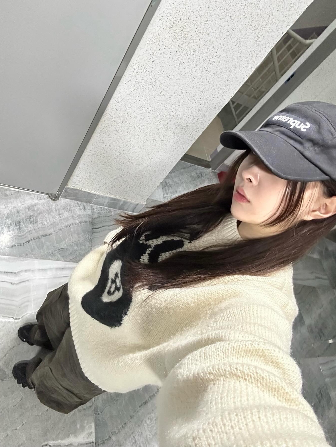 (@jx7nk0) 님의 게시물 | KREAM