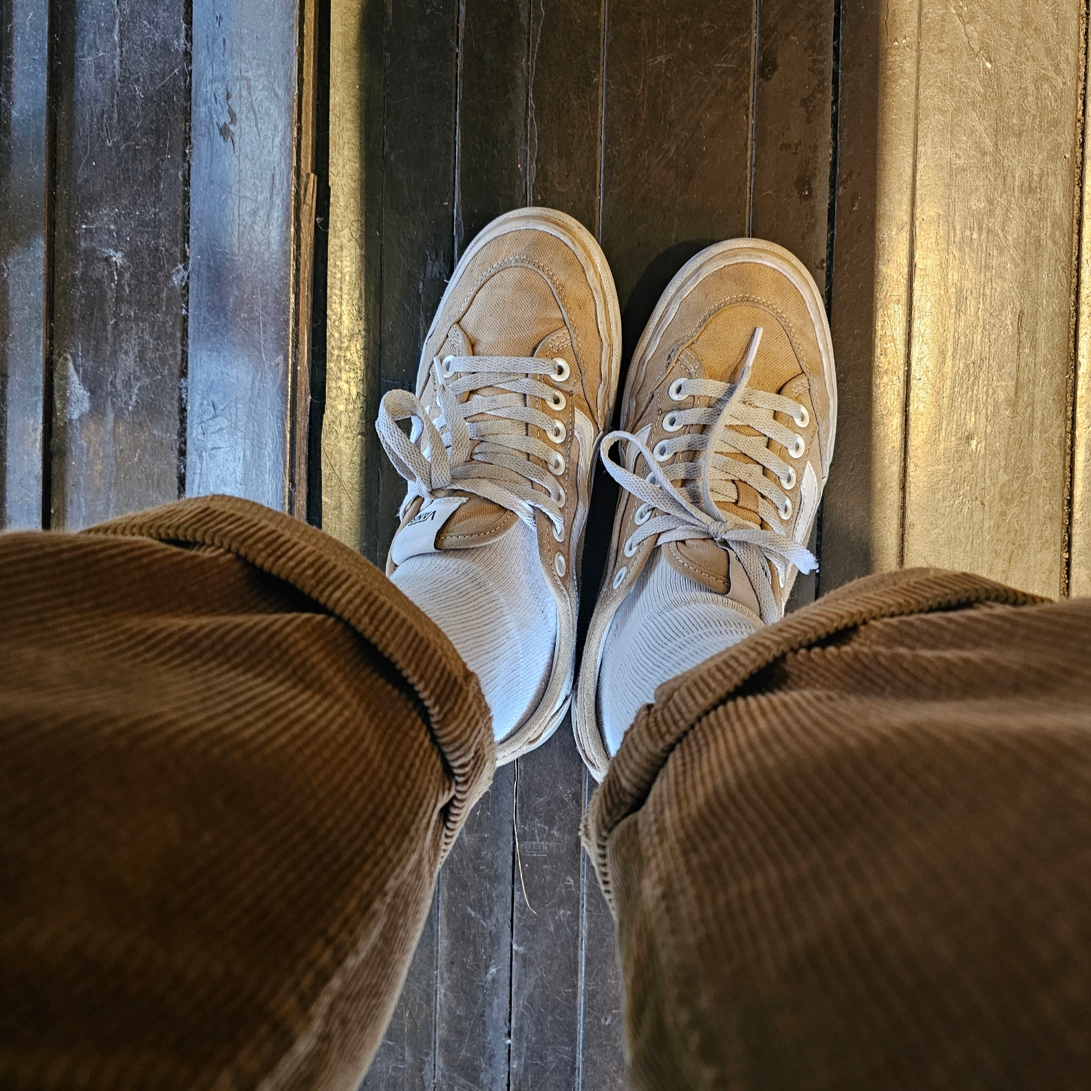 iampjs (@iampjs) 님의 게시물 | KREAM