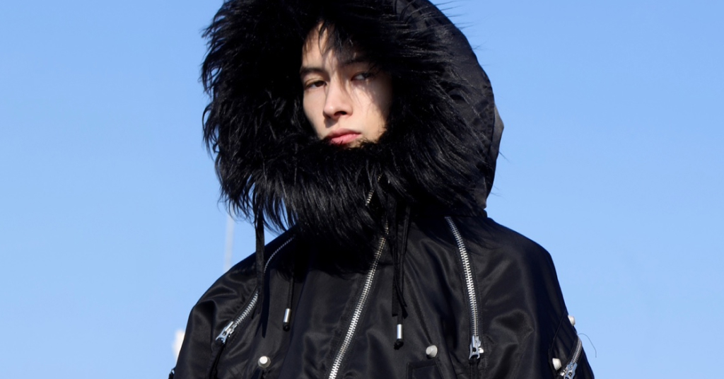 Surgery 프로세스 라인 신규발매 & 리오더 | KREAM