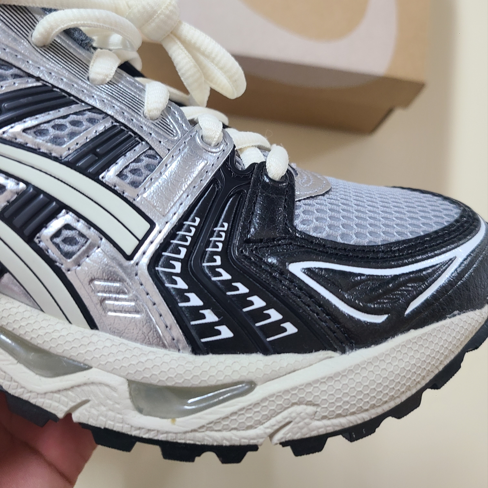 무카야노14 | KREAM