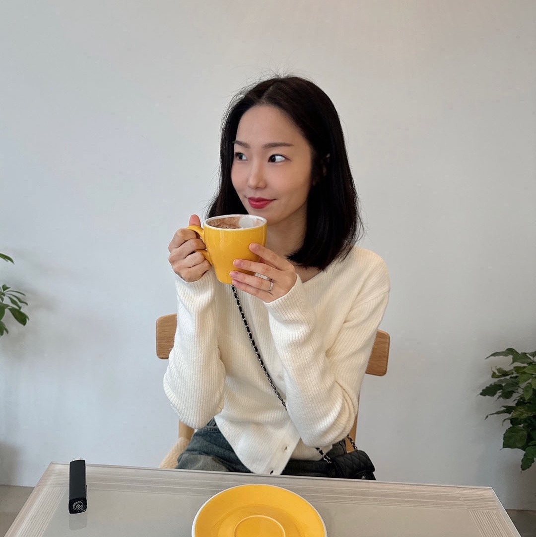 정민 (@nmhkii) 님의 게시물 | KREAM