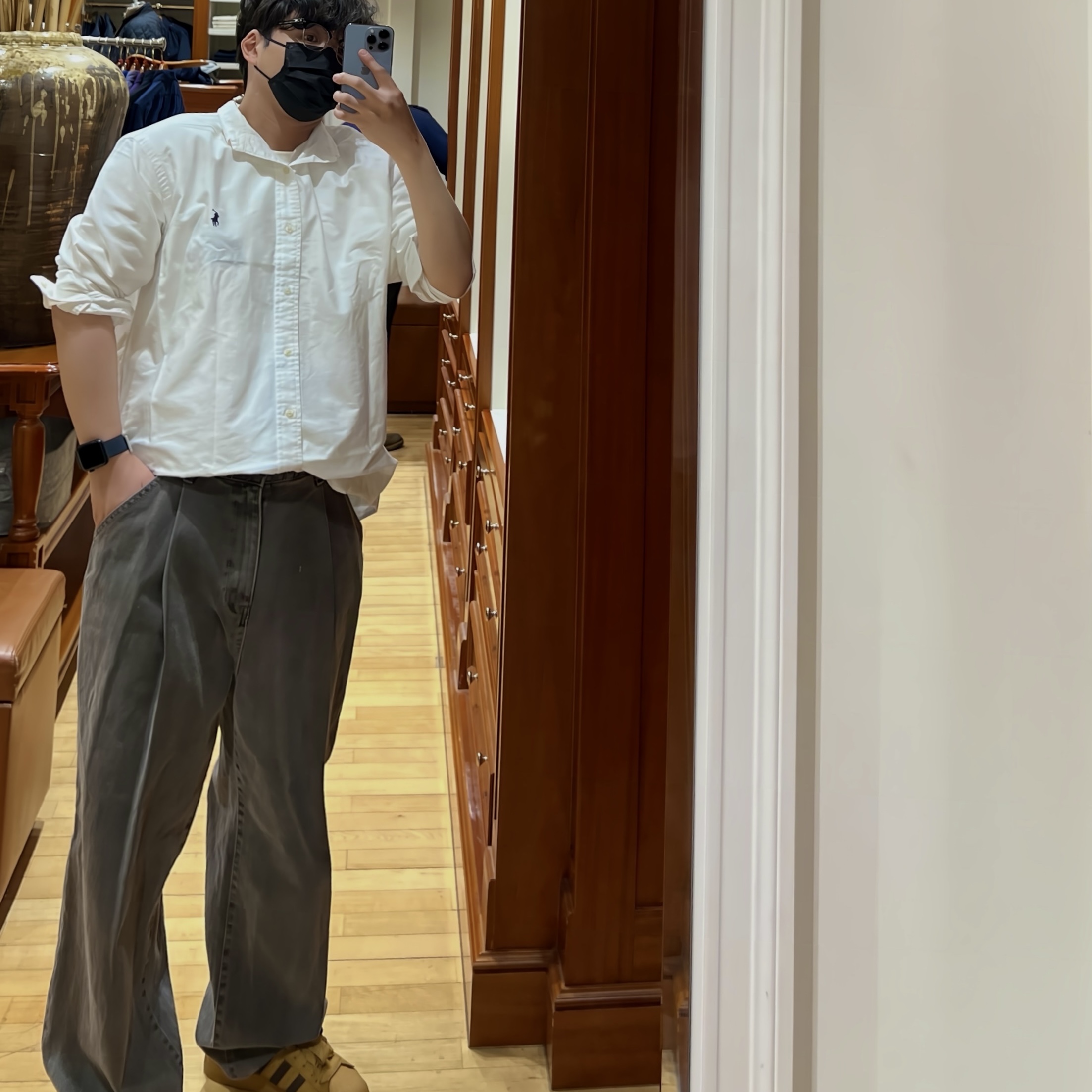 (@8exm__xxok) 님의 게시물 | KREAM