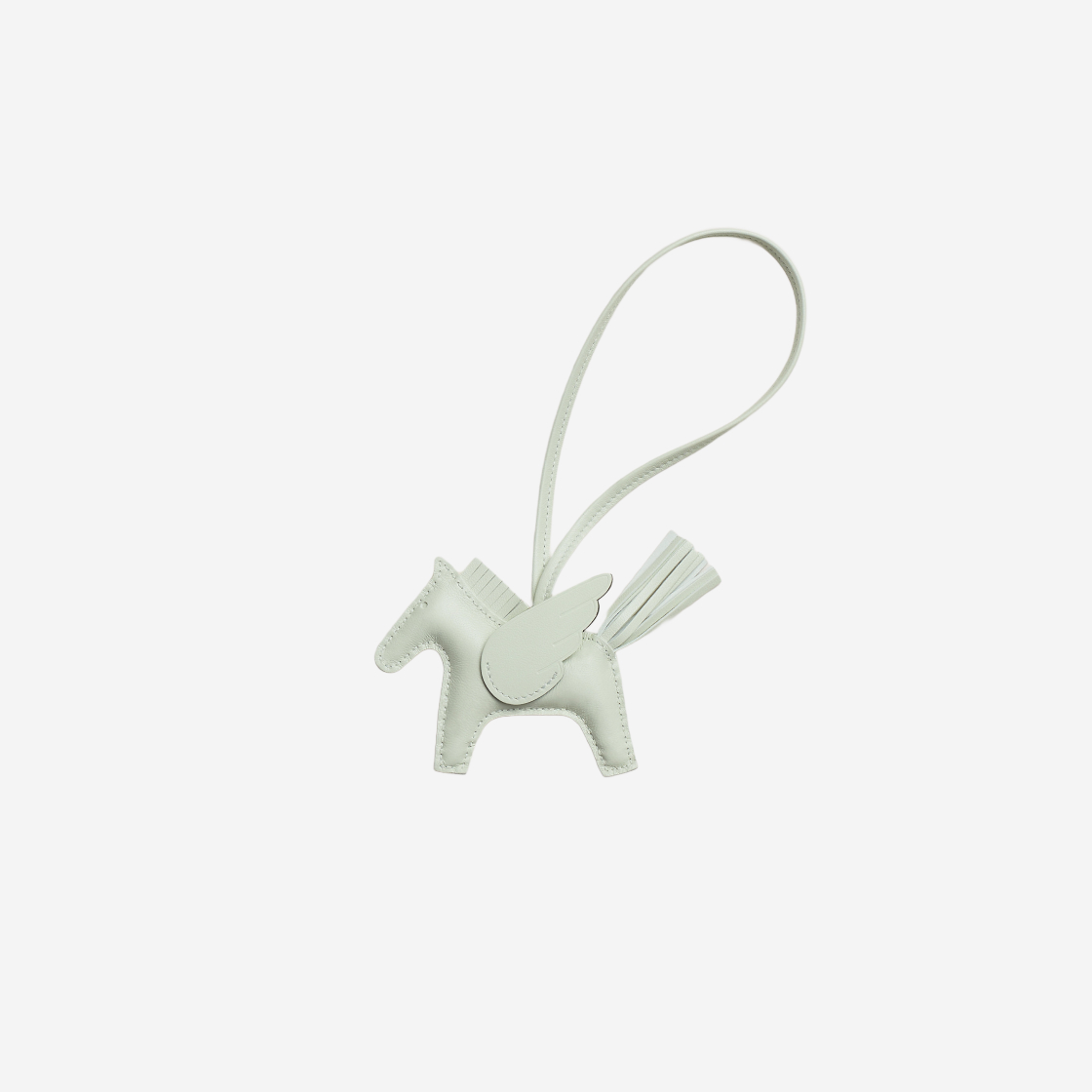 에르메스 로데오 페가수스 PM 참 밀로 스위프트 & 베르 피즈 | Hermes | KREAM