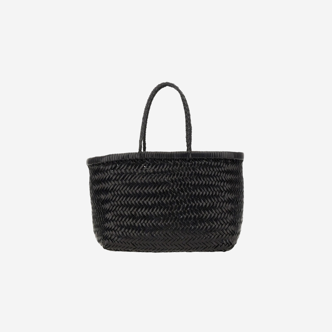 드래곤 디퓨전 트리플 점프 미니 블랙 | Dragon Diffusion | KREAM