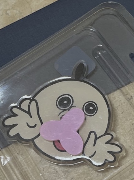 (@jabinida) 님의 게시물 | KREAM