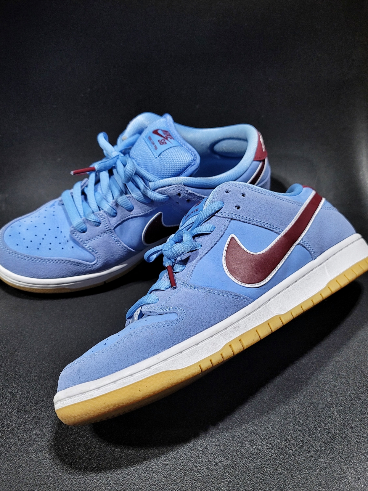 (@musclefit_nike) 님의 게시물 | KREAM