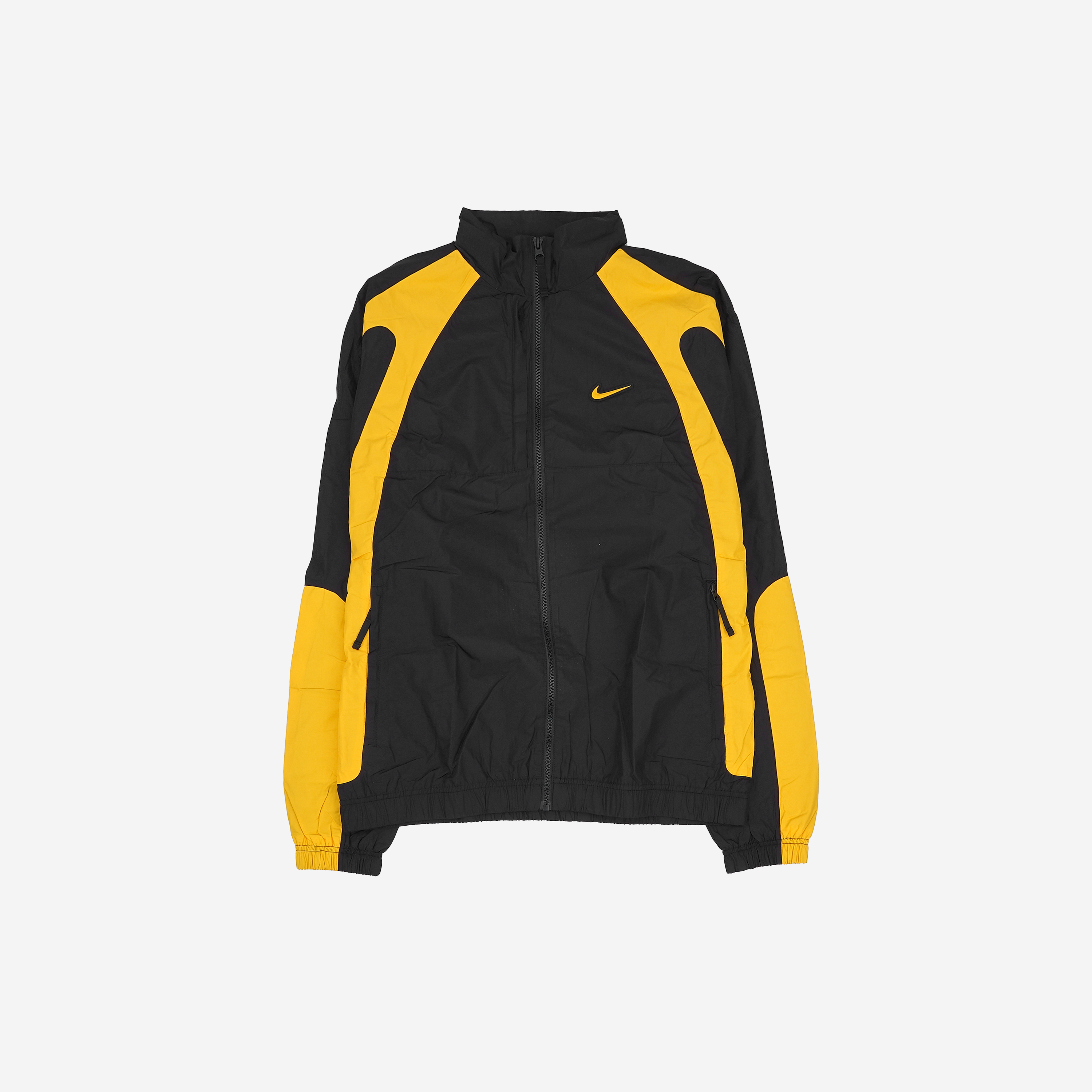 나이키 x 드레이크 녹타 에센셜 트랙 자켓 - US/EU | KREAM