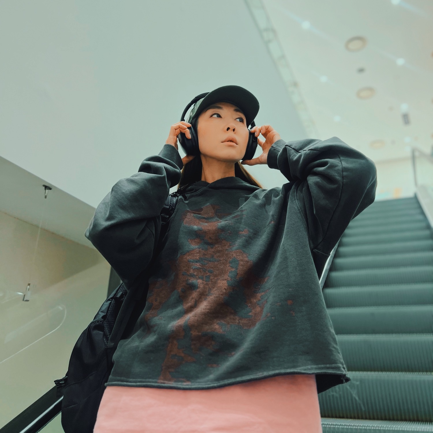 okhee0717 (@soyamood) 님의 게시물 | KREAM