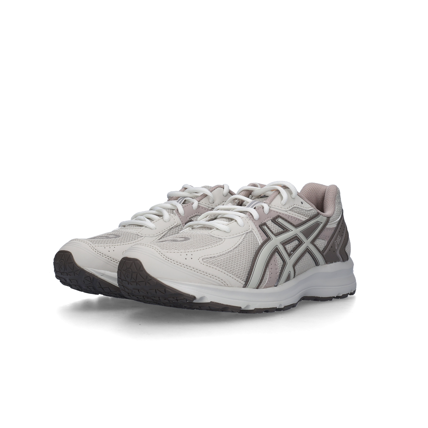 아식스 조그 100 S 버치 - 2E 와이드 | KREAM