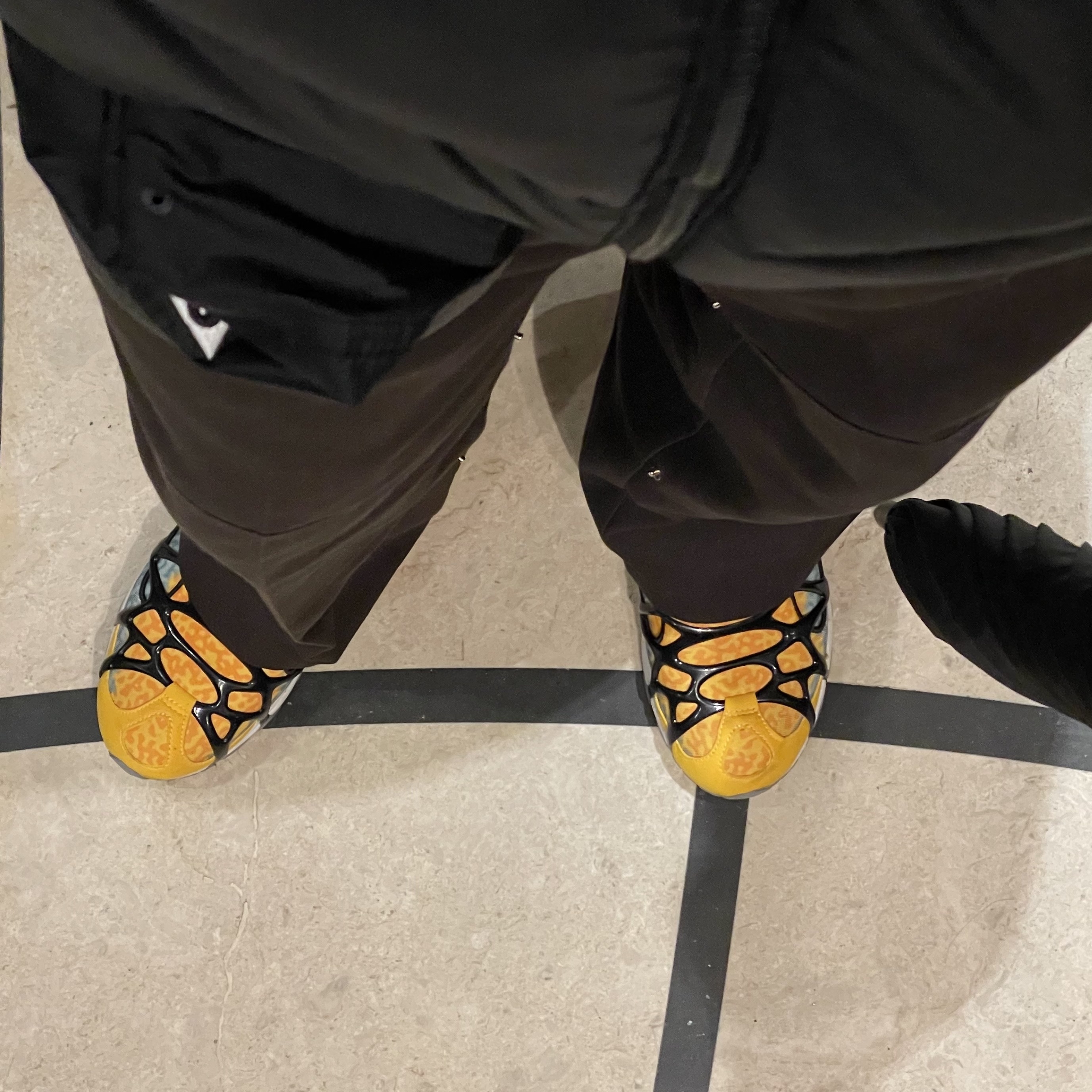 이근호 (@labros) 님의 게시물 | KREAM