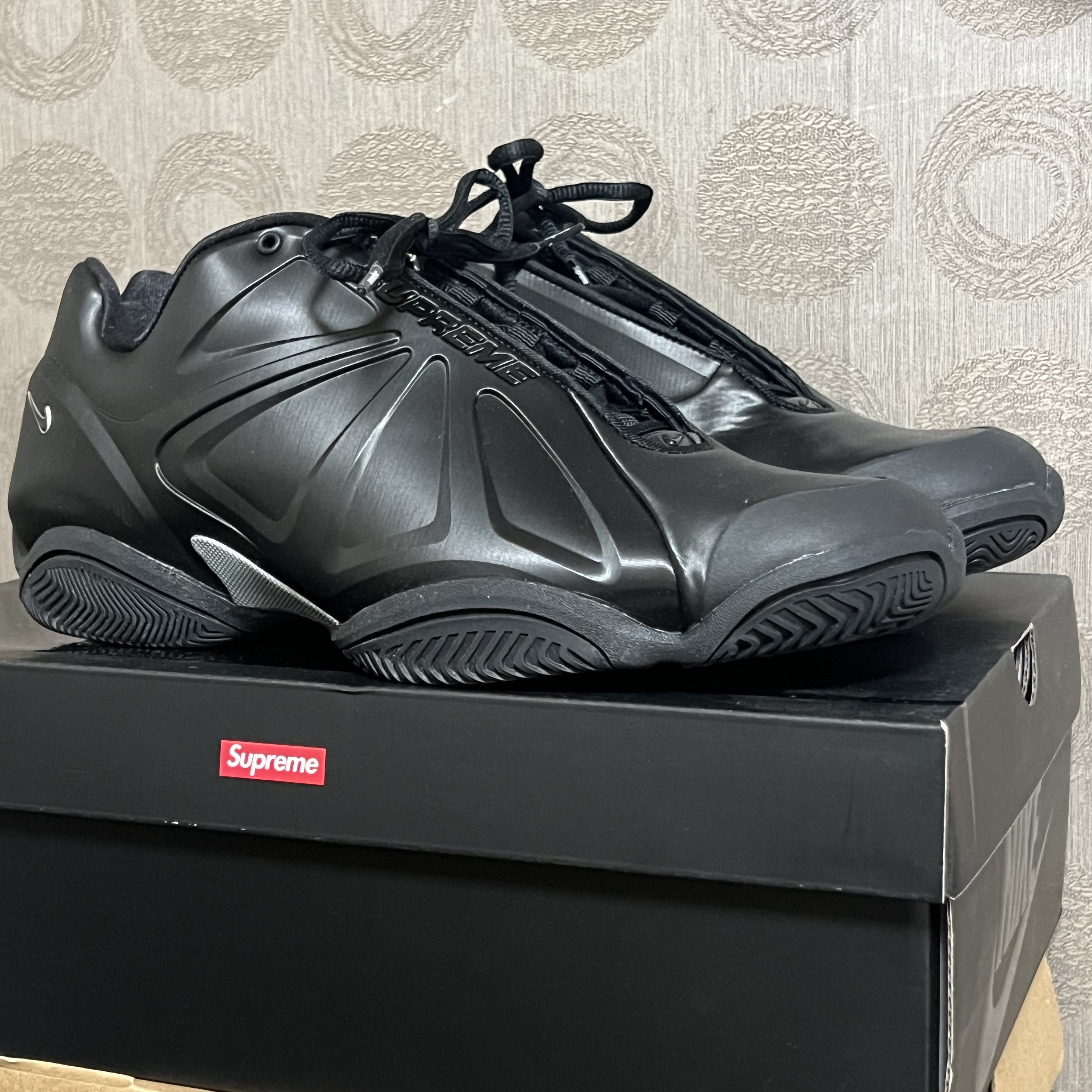 290 포스 신으면 | KREAM