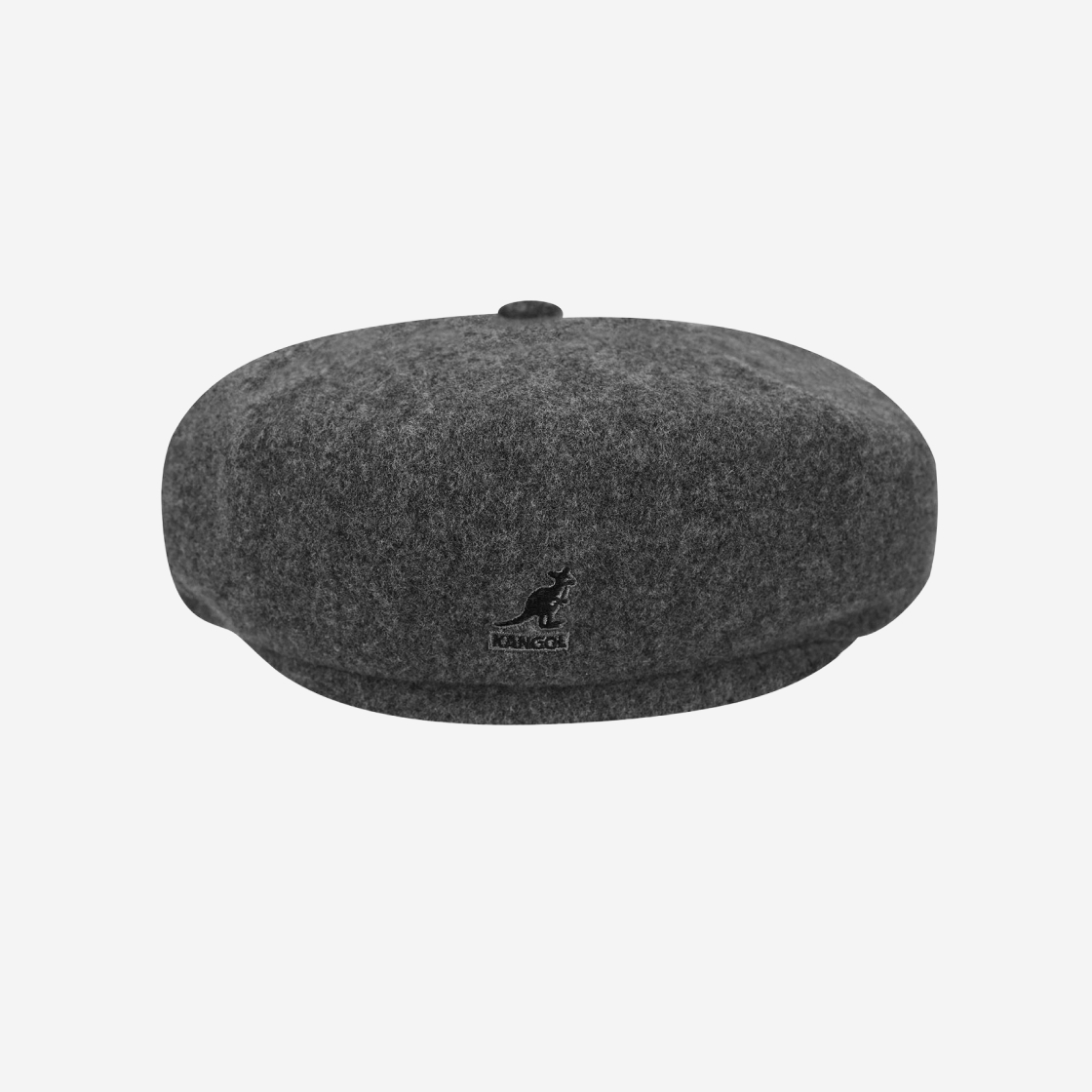 캉골 울 호커 플란넬 | Kangol | KREAM