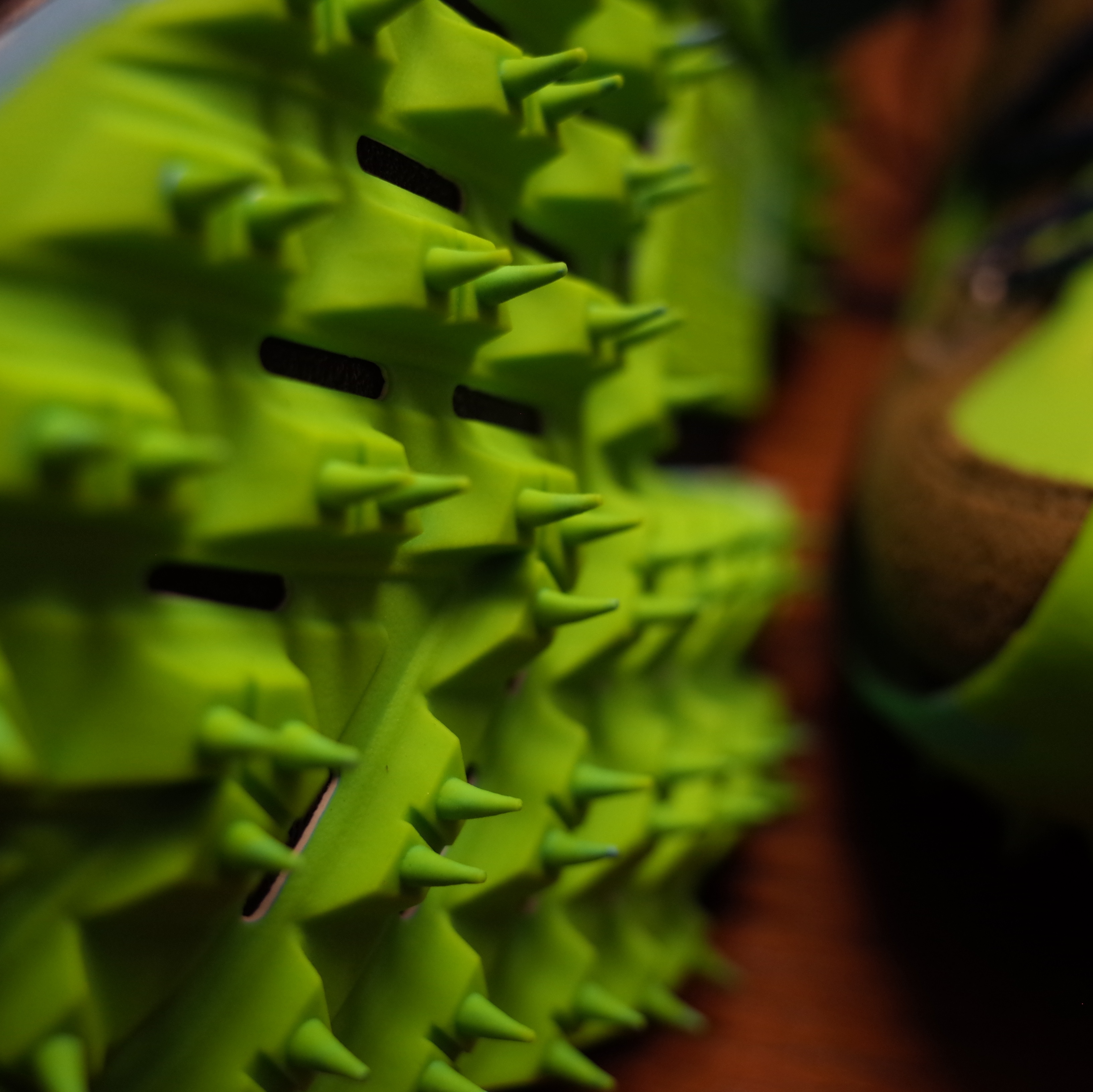 호반베르디움 (@gmt1e0) 님의 게시물 | KREAM