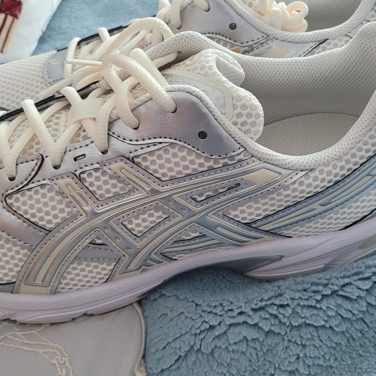 jaeho679 (@slayersboxer) 님의 게시물 | KREAM