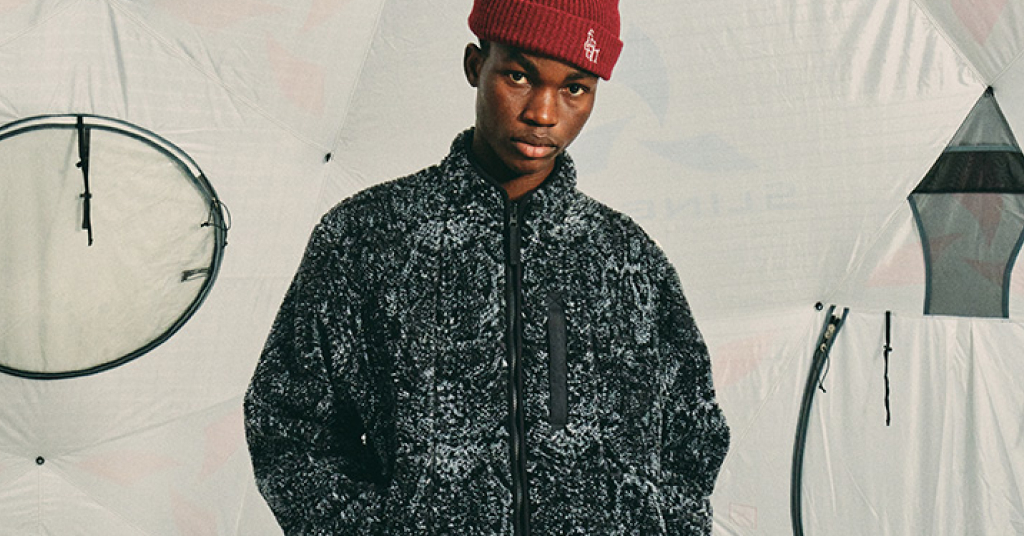 FETCH 파이널 시즌 오프 | KREAM