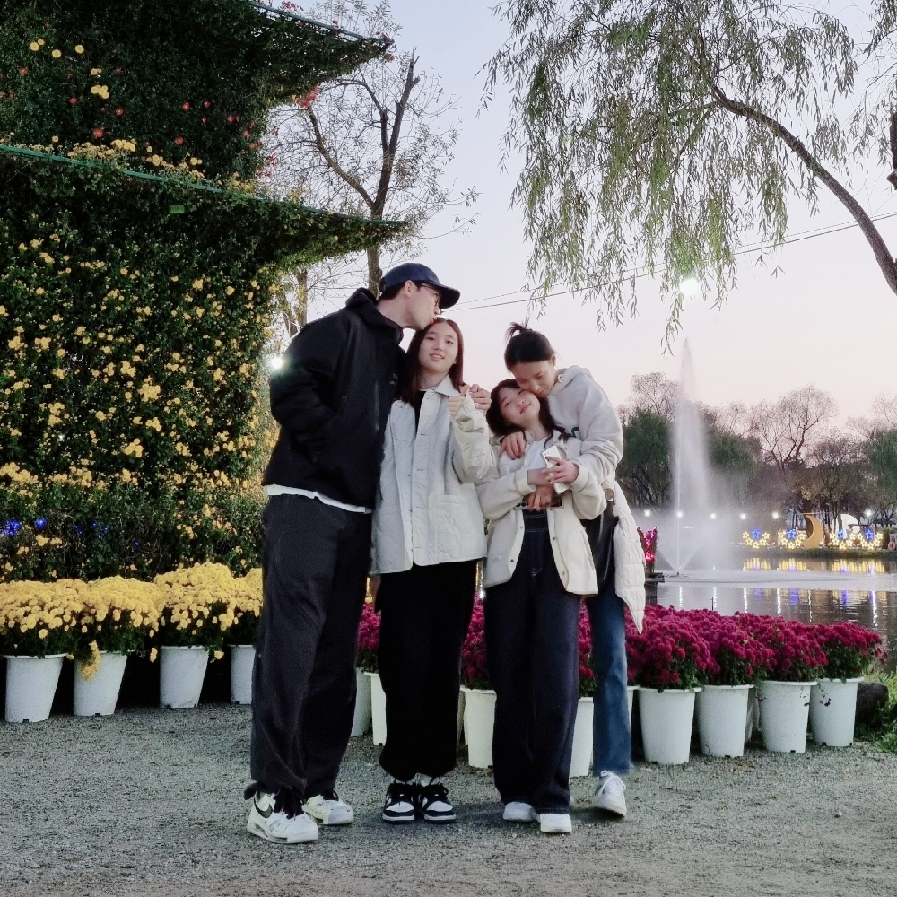 yonghee (@yong_ss) 님의 게시물 | KREAM