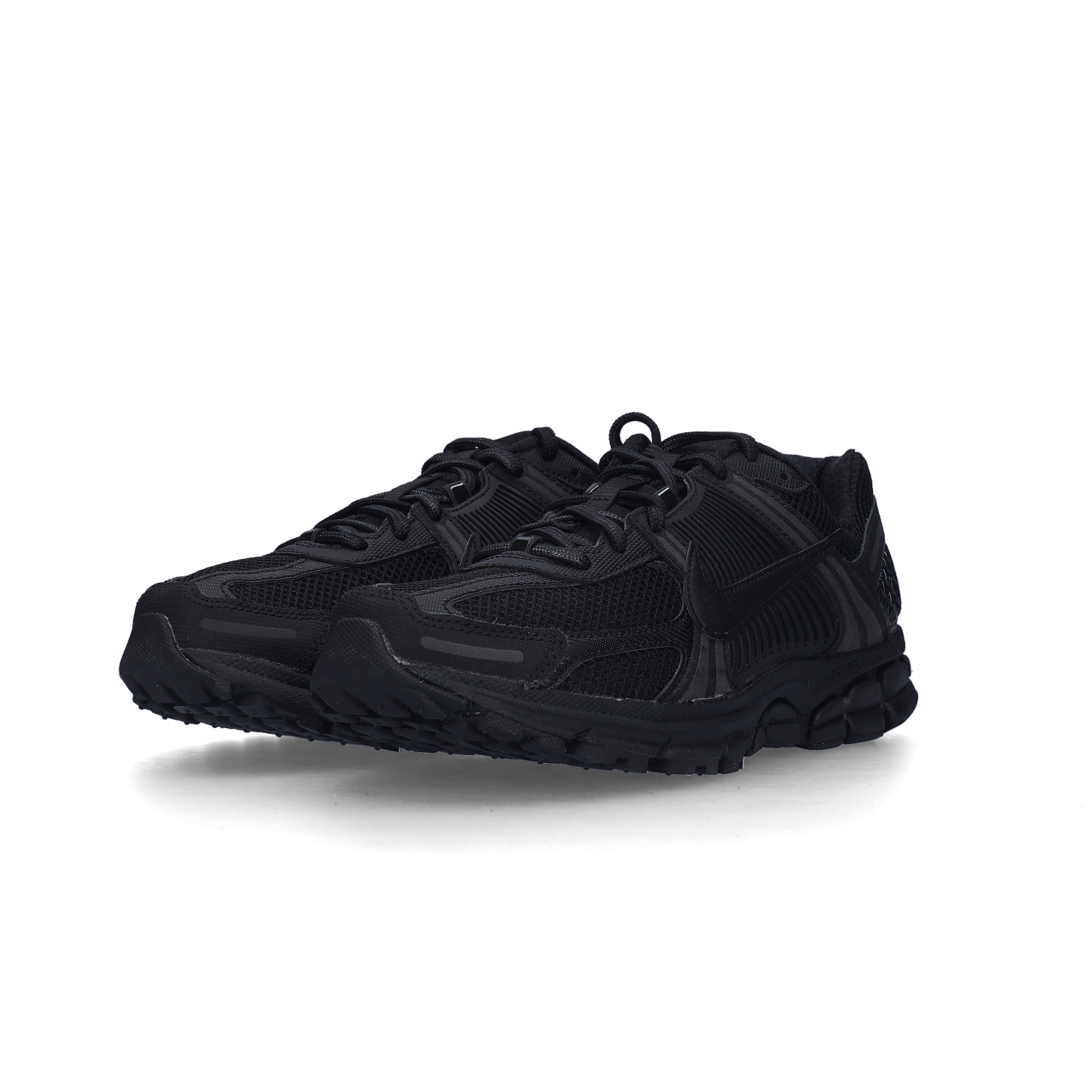 나이키 줌 보메로 5 SP 블랙 | KREAM