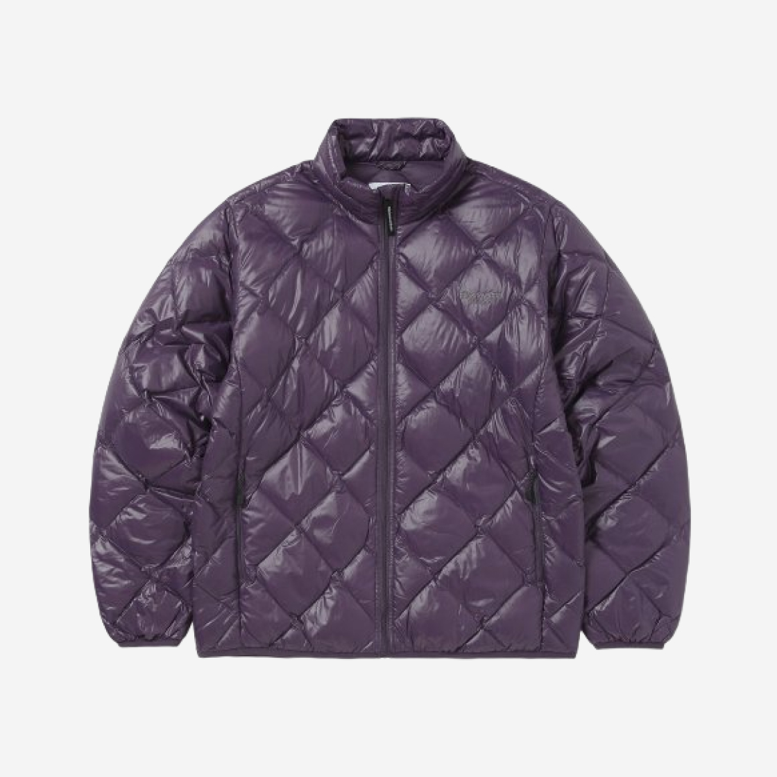 Thisisneverthat Ultra... STYLE | KREAM