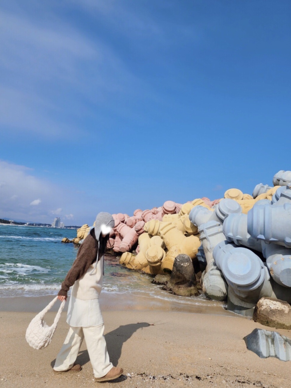 🥴 (@ssang_) 님의 게시물 | KREAM