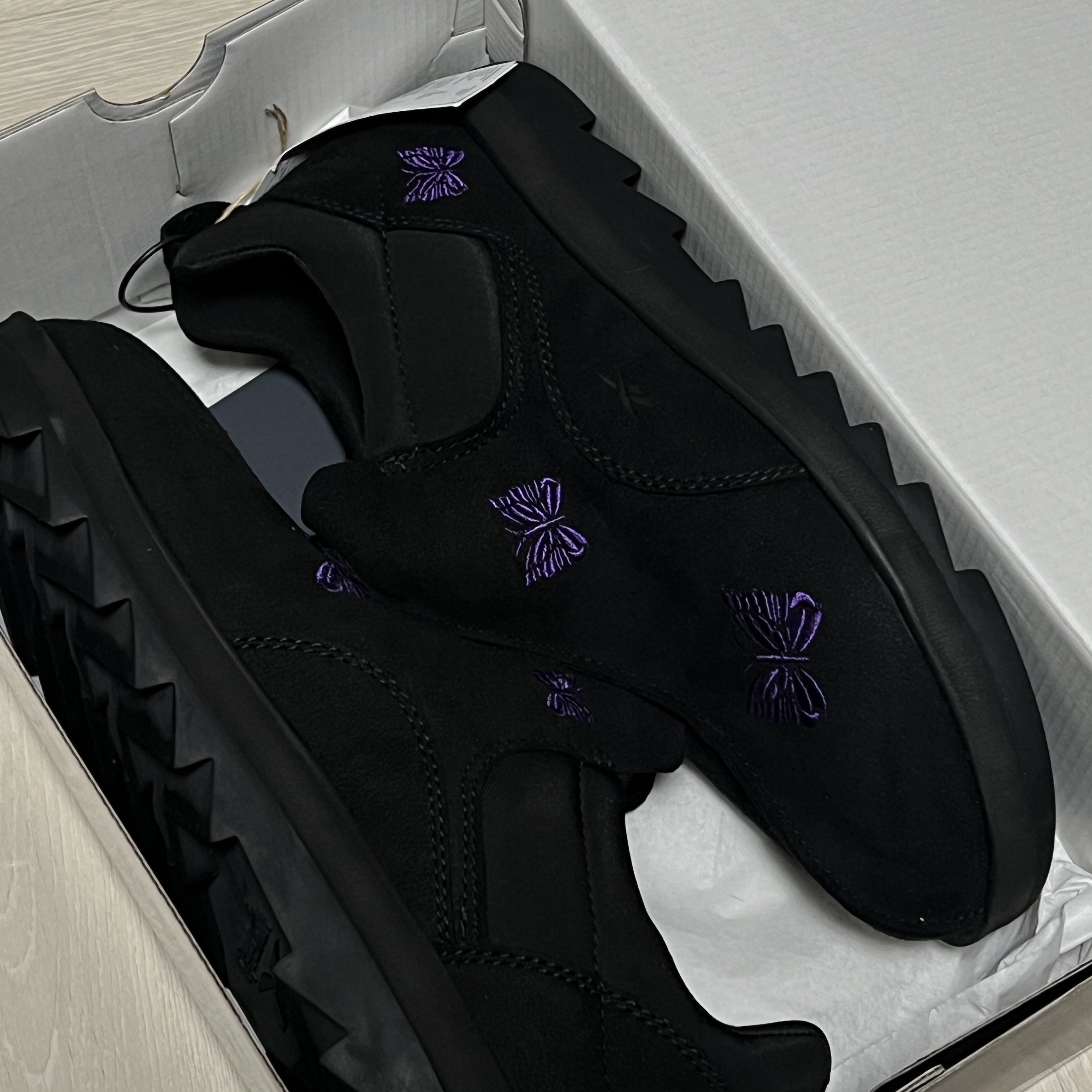 승헌 (@re._.eniw) 님의 게시물 | KREAM