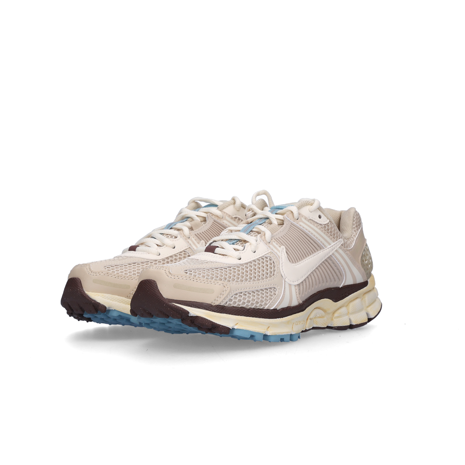 (W) 나이키 줌 보메로 5 오트밀 | KREAM