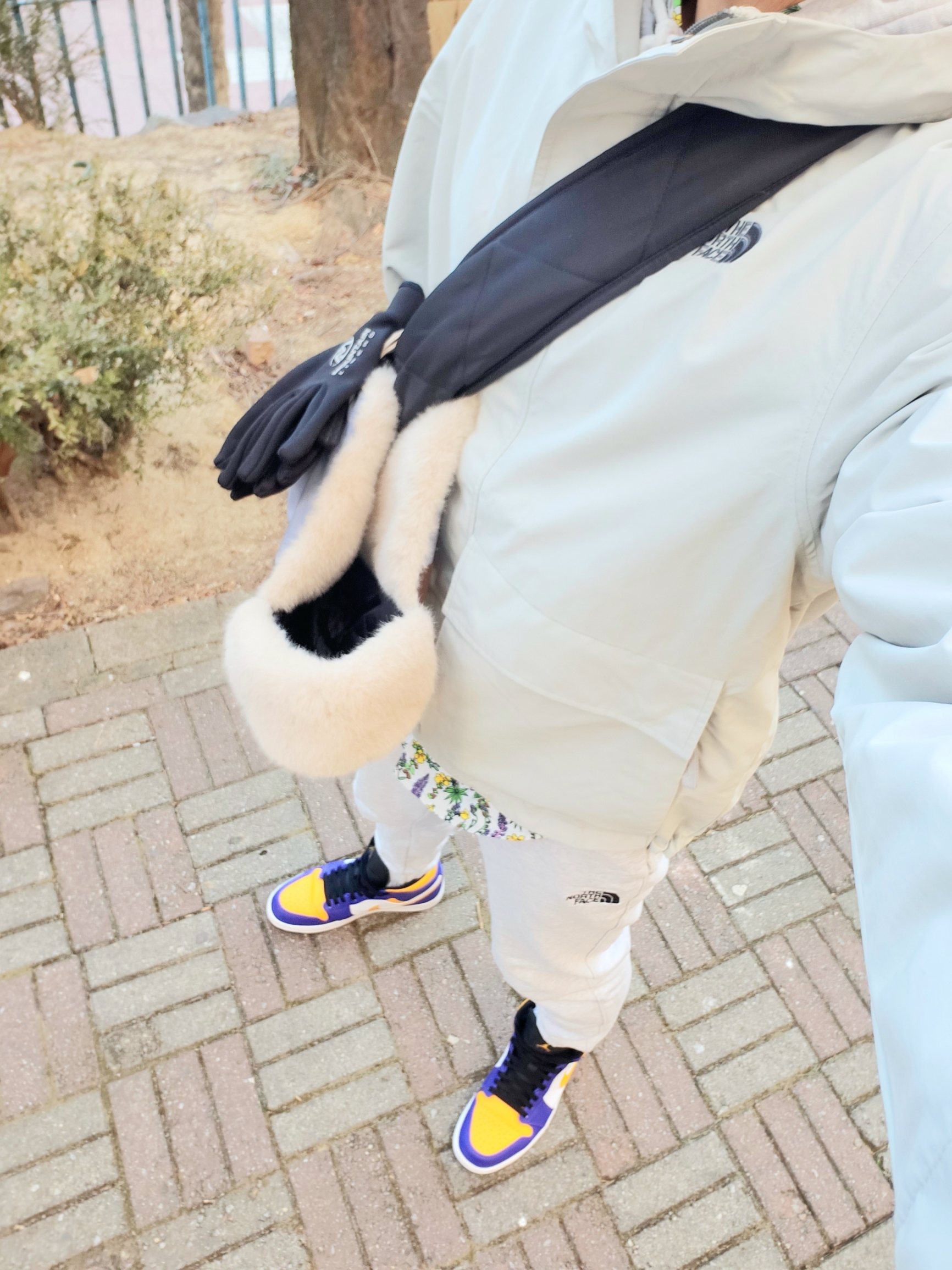 카이저소제 (@renew_me) 님의 게시물 | KREAM