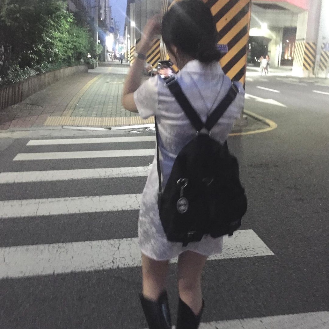 ミ (@rimykaiv) 님의 게시물 | KREAM