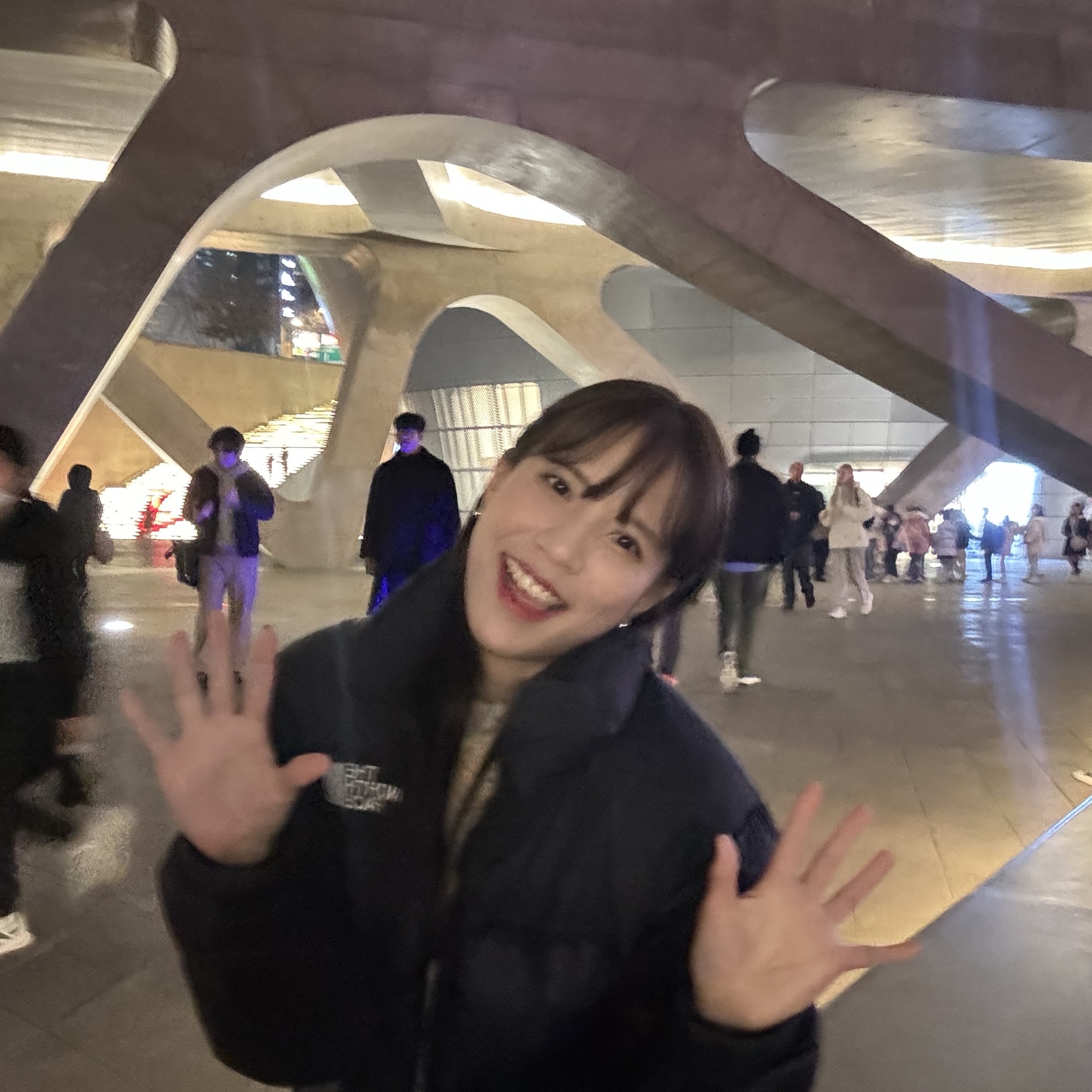 올해도 잘 입었다.나의 눕시 ECo~ | KREAM