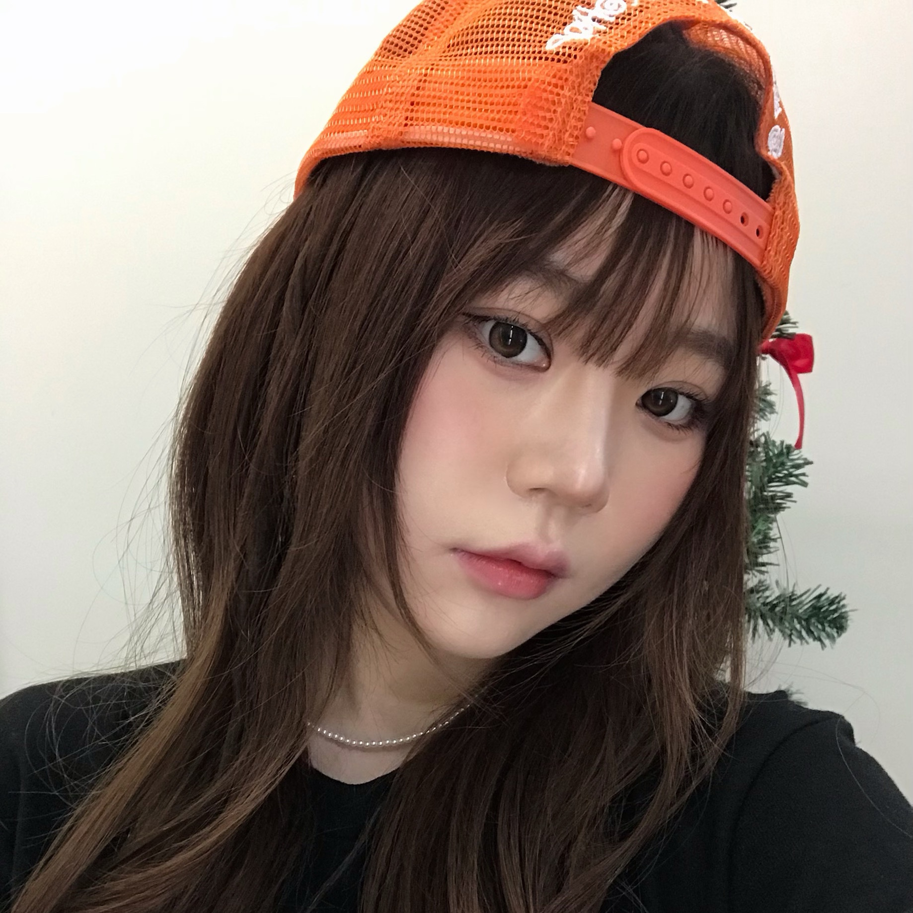 뒷태가 넘 녜뿌네 ➿ | KREAM