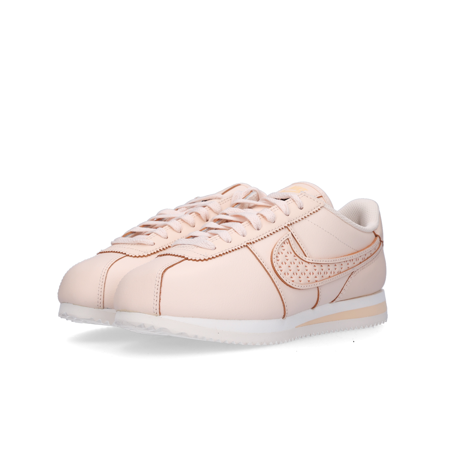 (W) 나이키 코르테즈 월드 메이크 멕시코 | KREAM