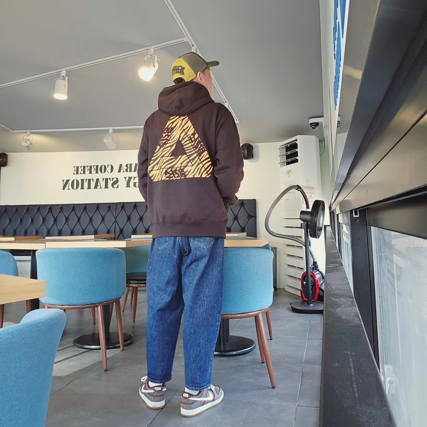 june j (@junej) 님의 게시물 | KREAM