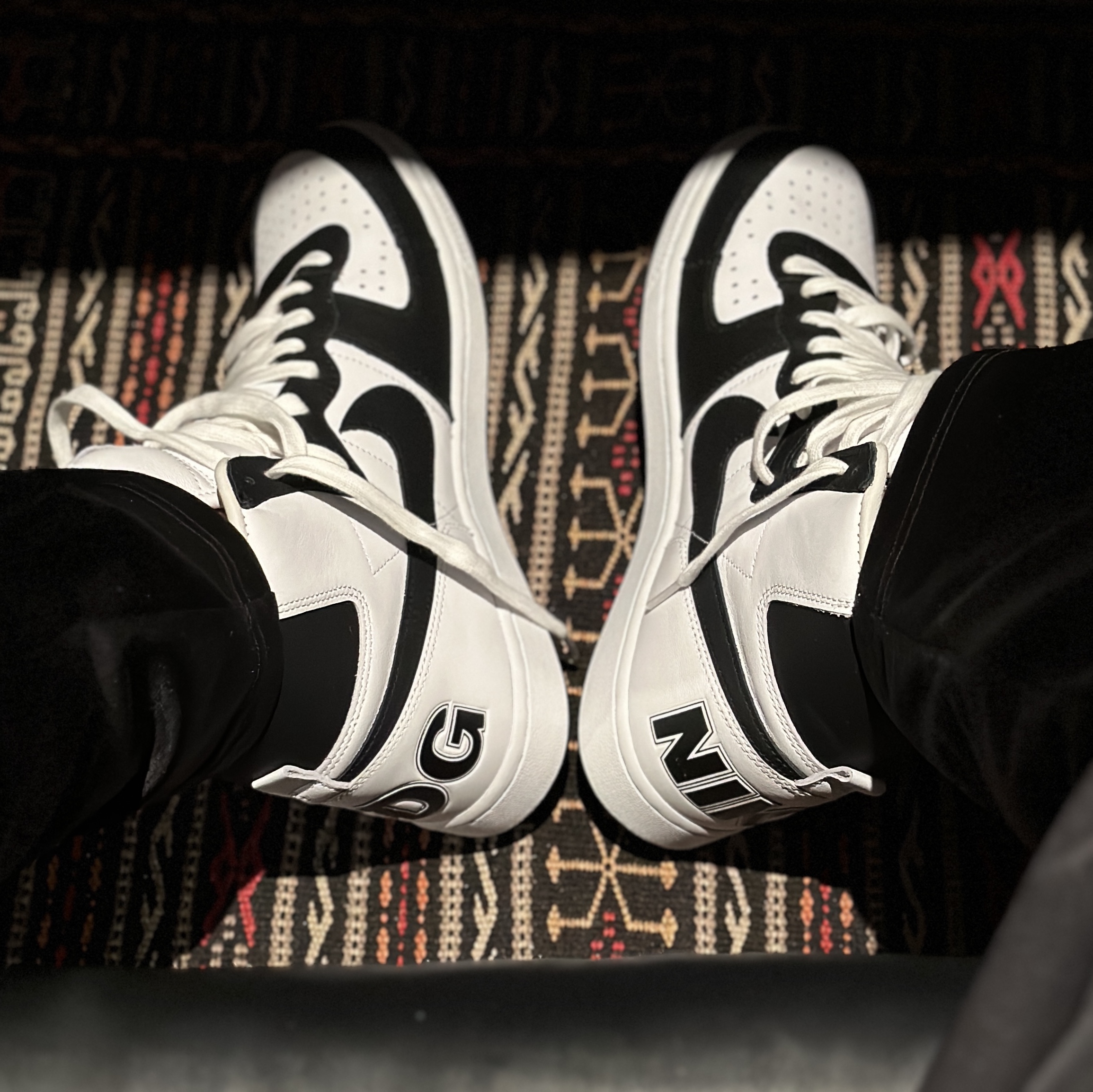 stardr1 (@p.aimar) 님의 게시물 | KREAM