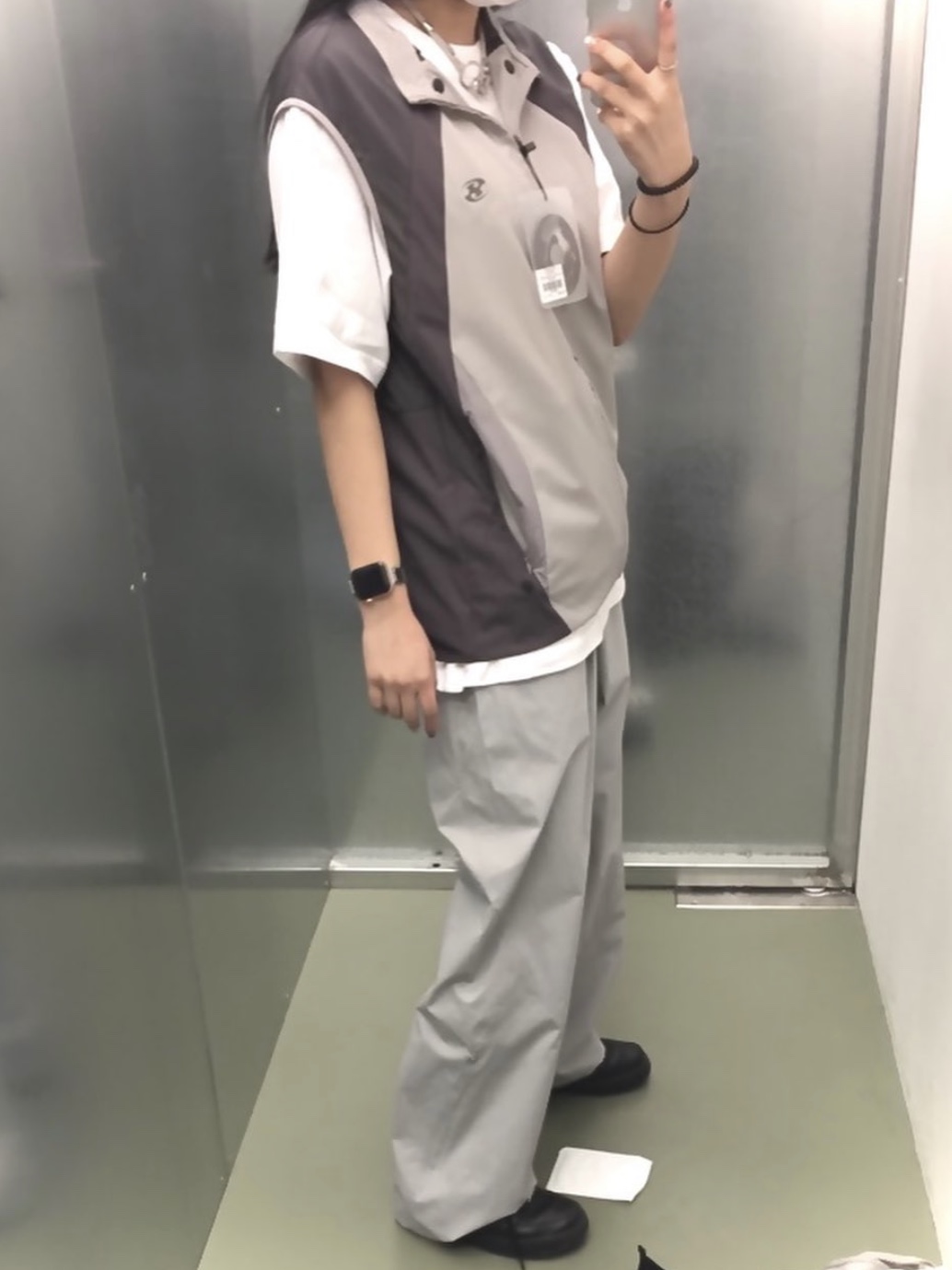 ミ (@rimykaiv) 님의 게시물 | KREAM