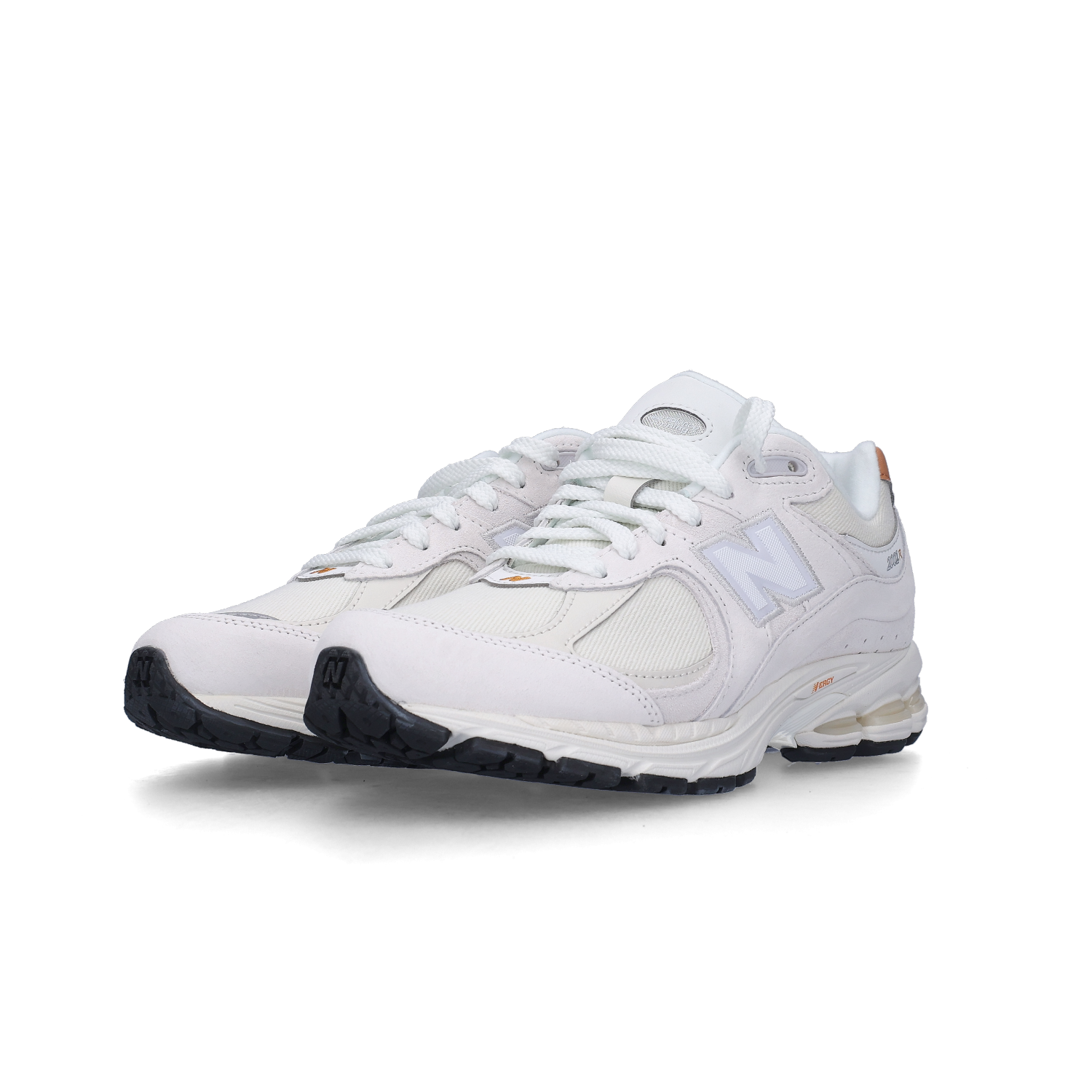 뉴발란스 2002R 리플렉션 세피아 씨 솔트 | KREAM