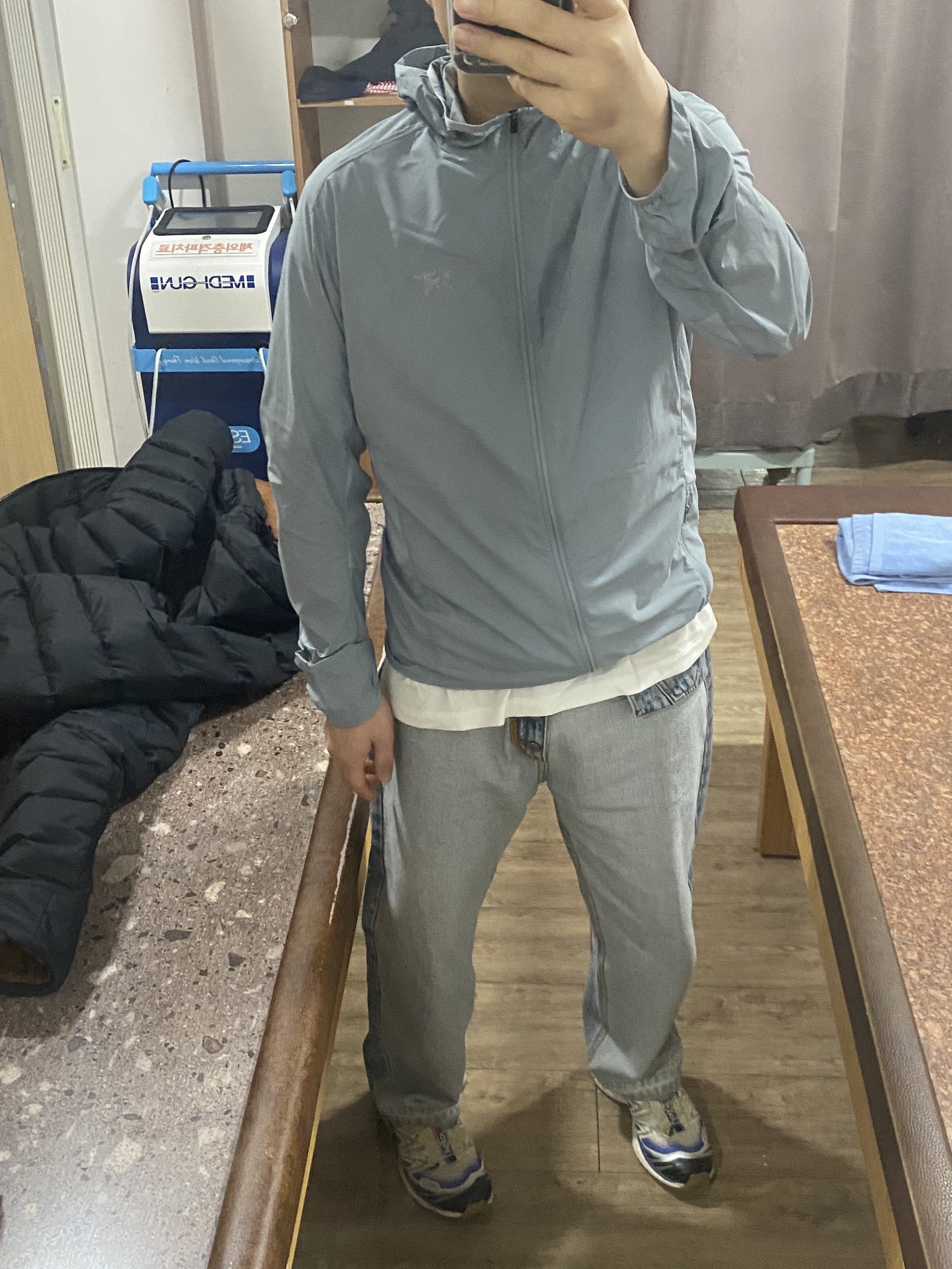 woong (@yoala) 님의 게시물 | KREAM