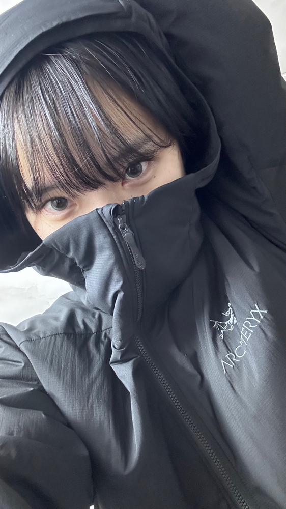 채린 (@oxnoxn) 님의 게시물 | KREAM