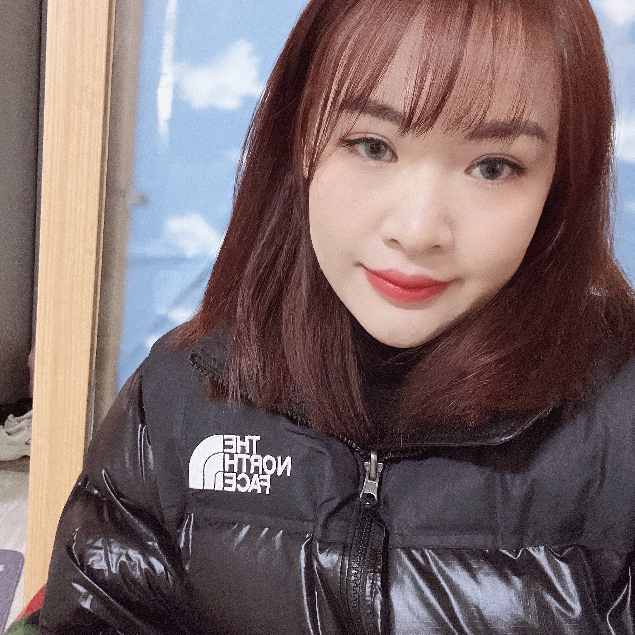 tranthiphi1994 (@hoai_rose) 님의 게시물 | KREAM