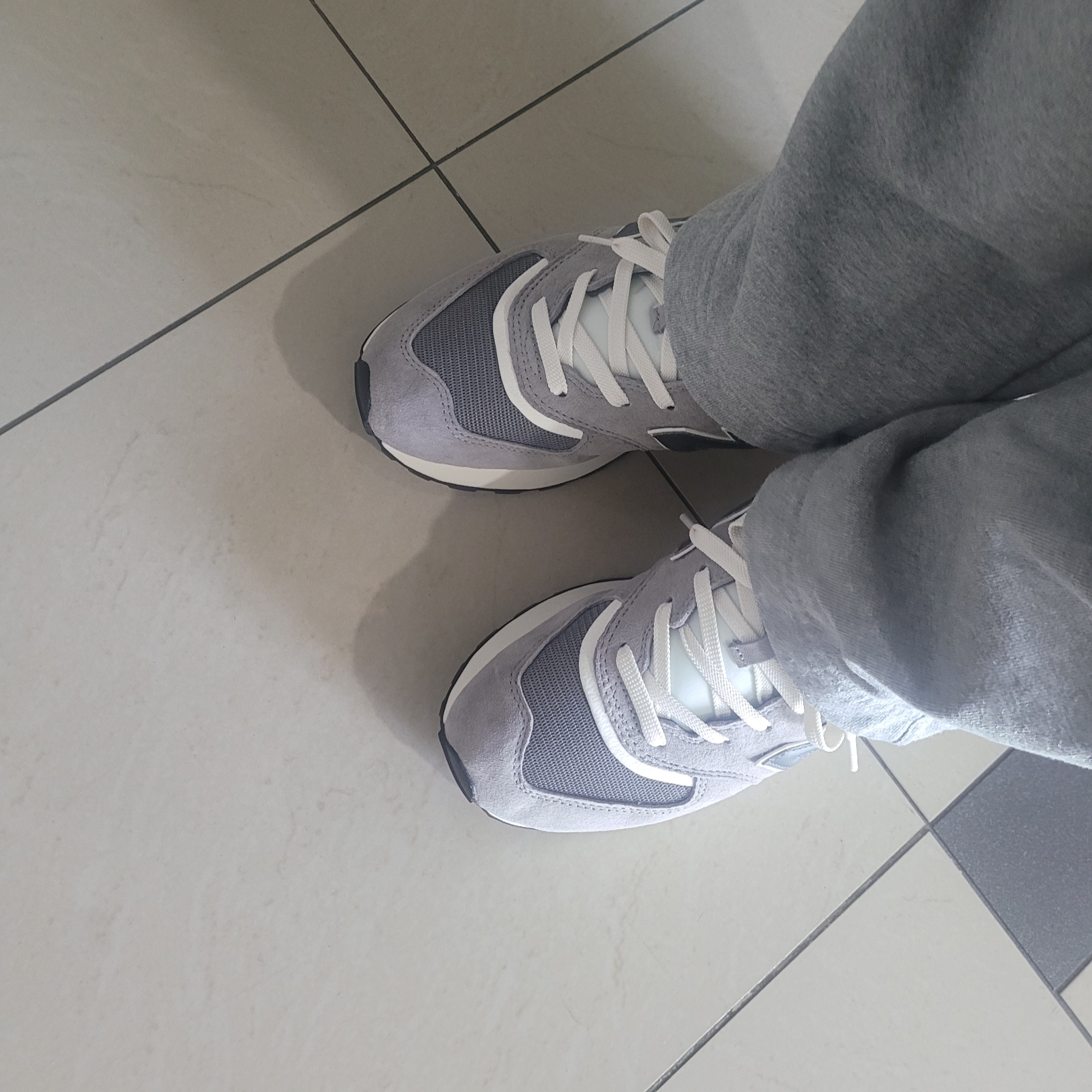 김세현 (@superciro) 님의 게시물 | KREAM