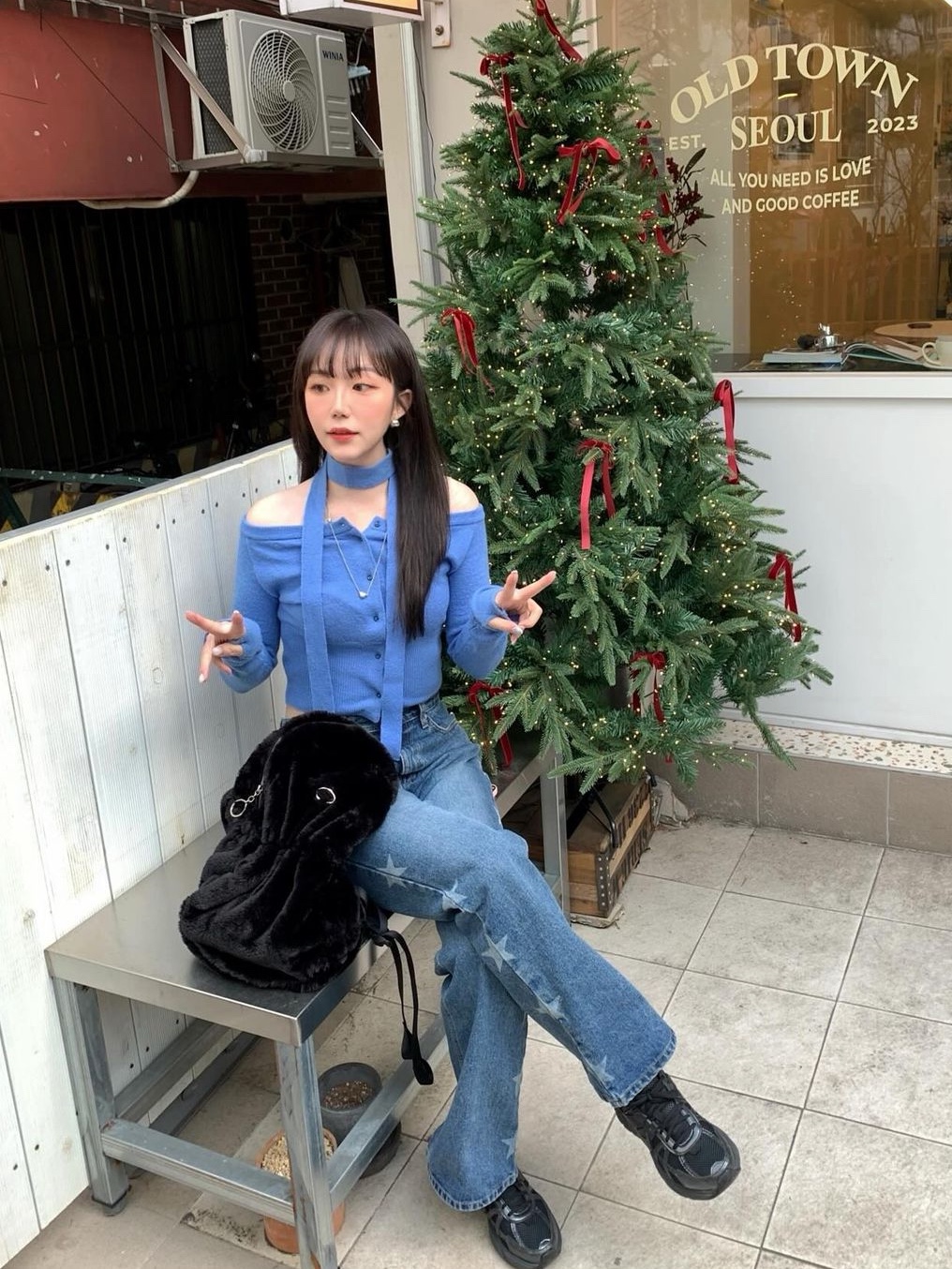 #크림익스클루시브 해시태그 STYLE | KREAM